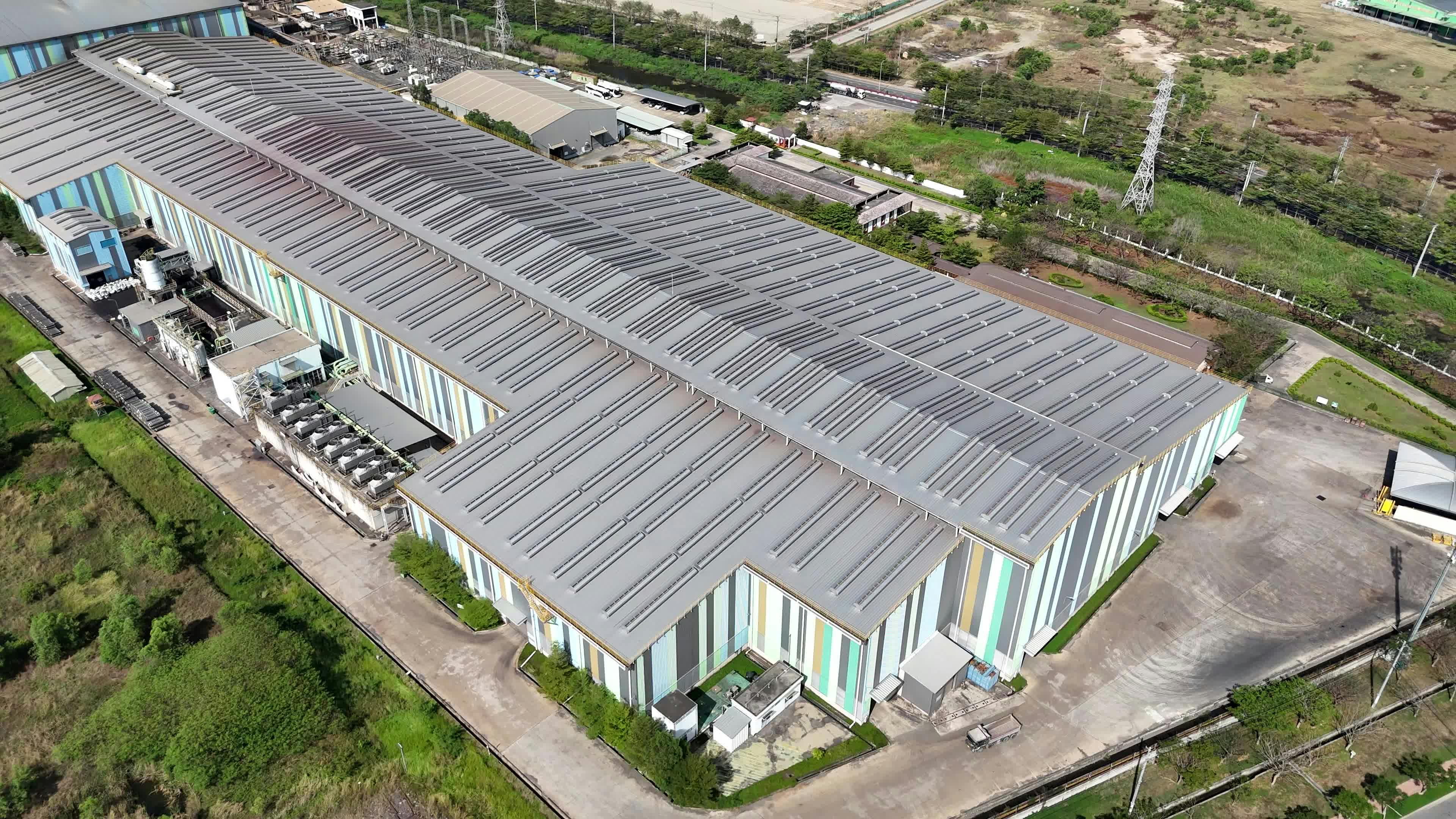 Online+Backdrops Videos, Download The BEST Free 4k Stock Video Footage ...