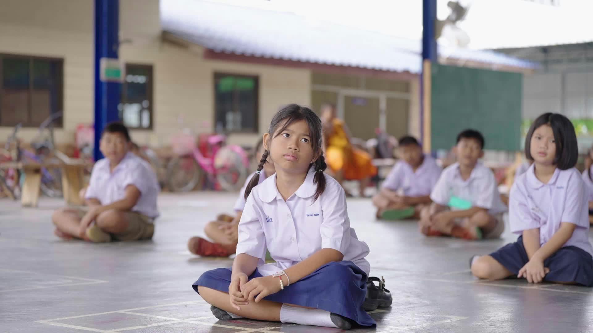 Students Classroom Videos, Download The BEST Free 4k Stock Video ...