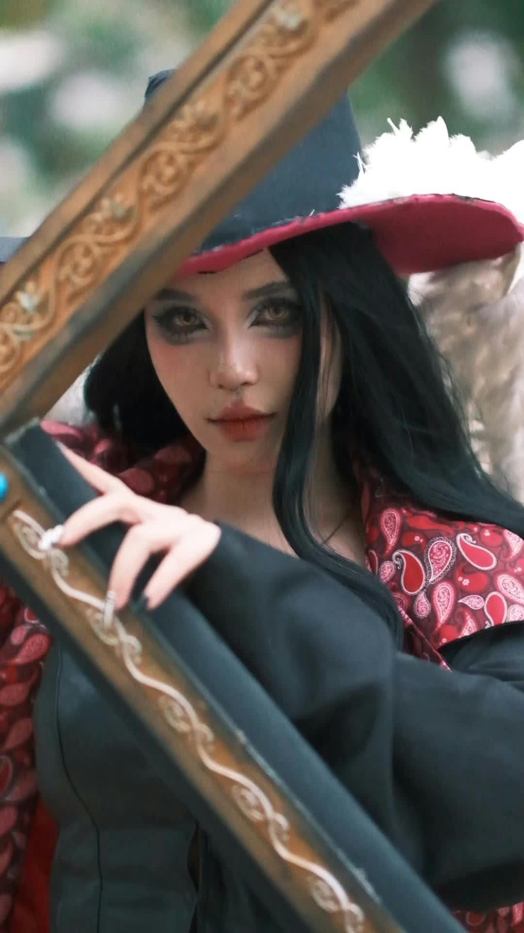 Jocycosplay+Videos+Filtrados Videos, Download The BEST Free 4k Stock ...