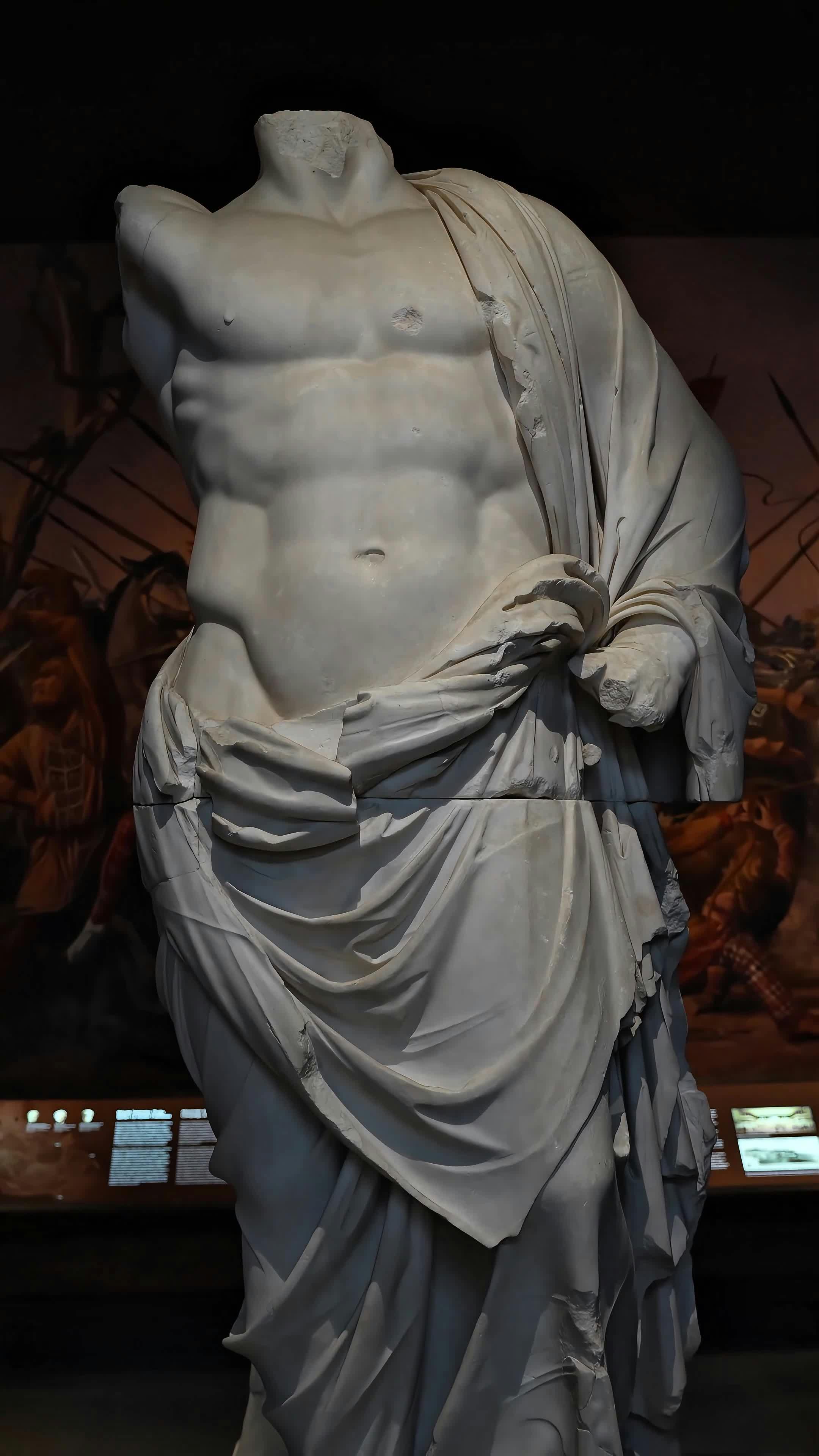 Renaissance 4k Videos, Download The BEST Free 4k Stock Video Footage ...