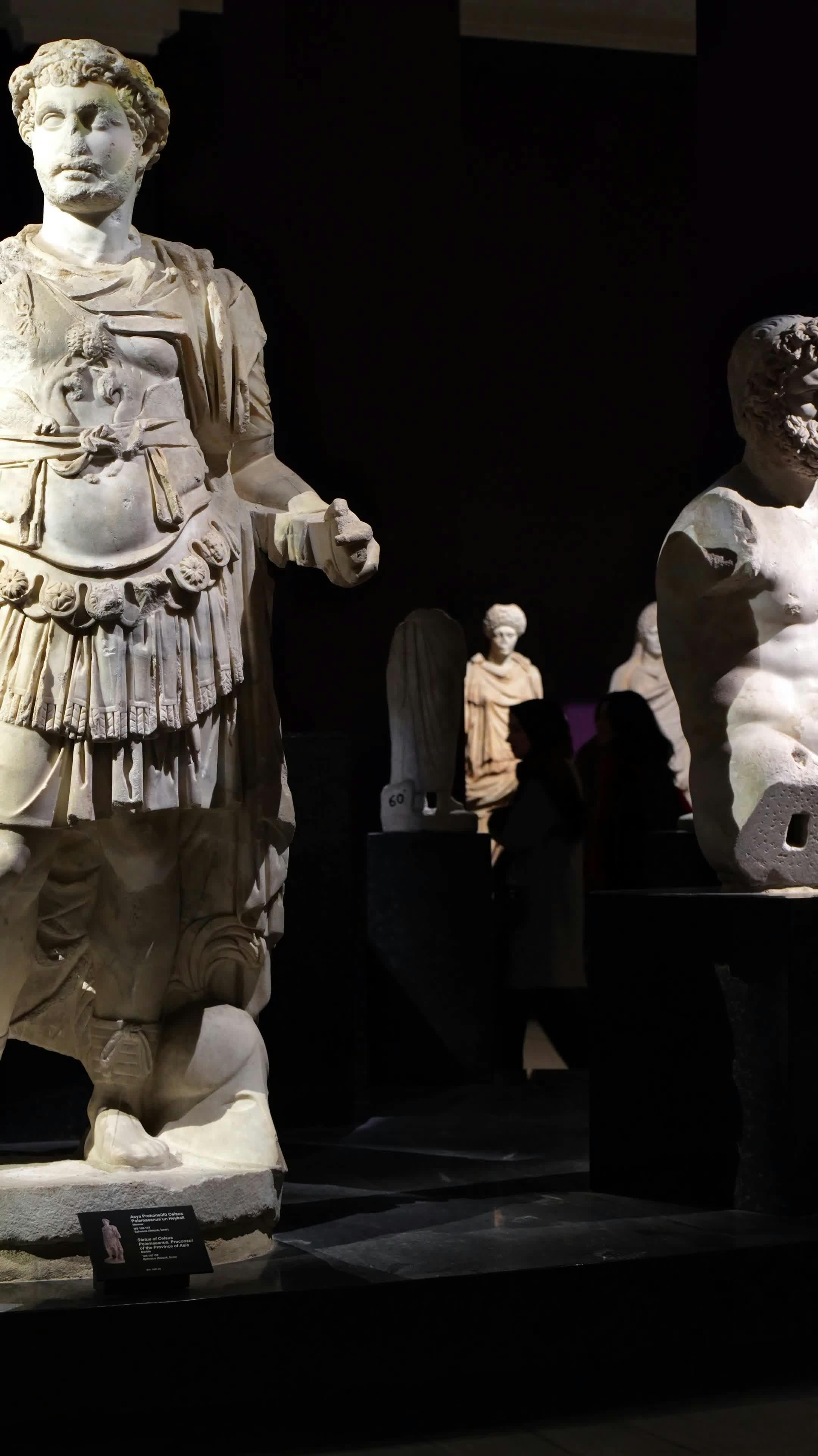 Greece Statues Videos, Download The BEST Free 4k Stock Video Footage ...