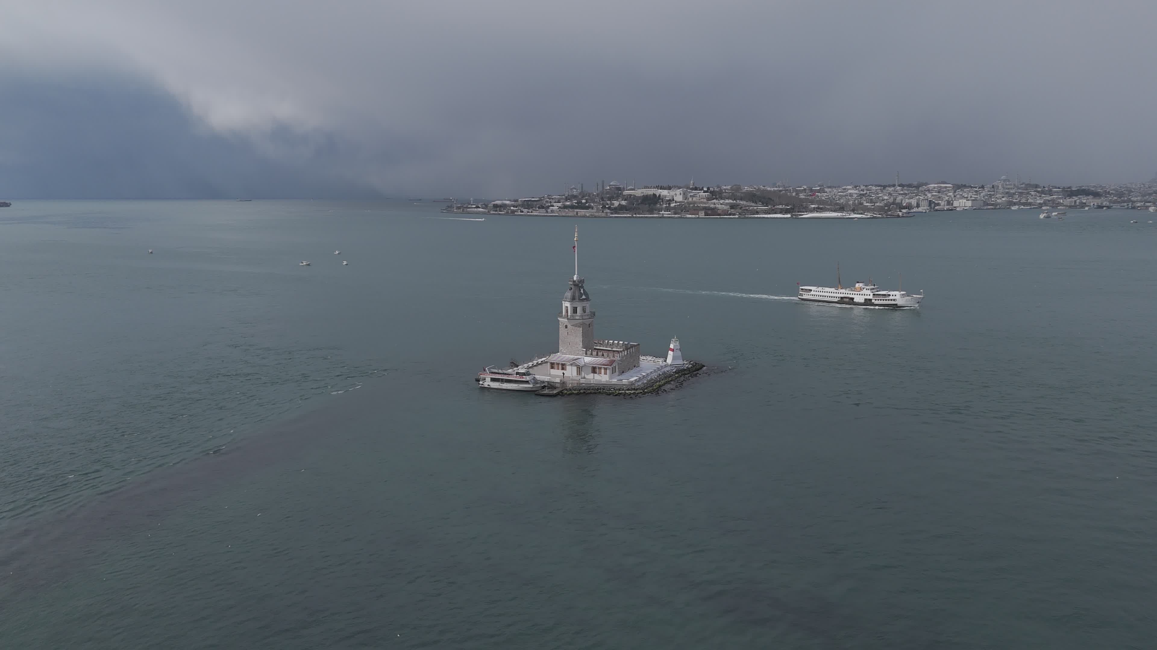 Island Of Siren Videos, Download The BEST Free 4k Stock Video Footage ...