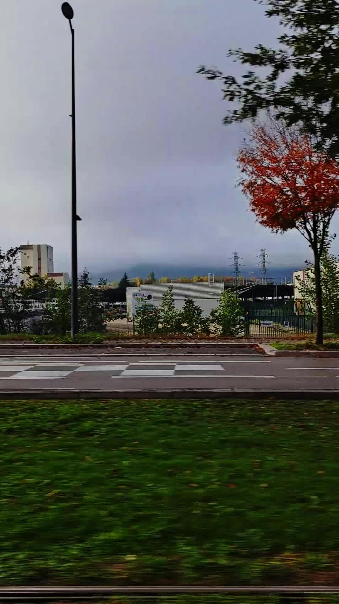 City Driving Videos, Download The BEST Free 4k Stock Video Footage ...