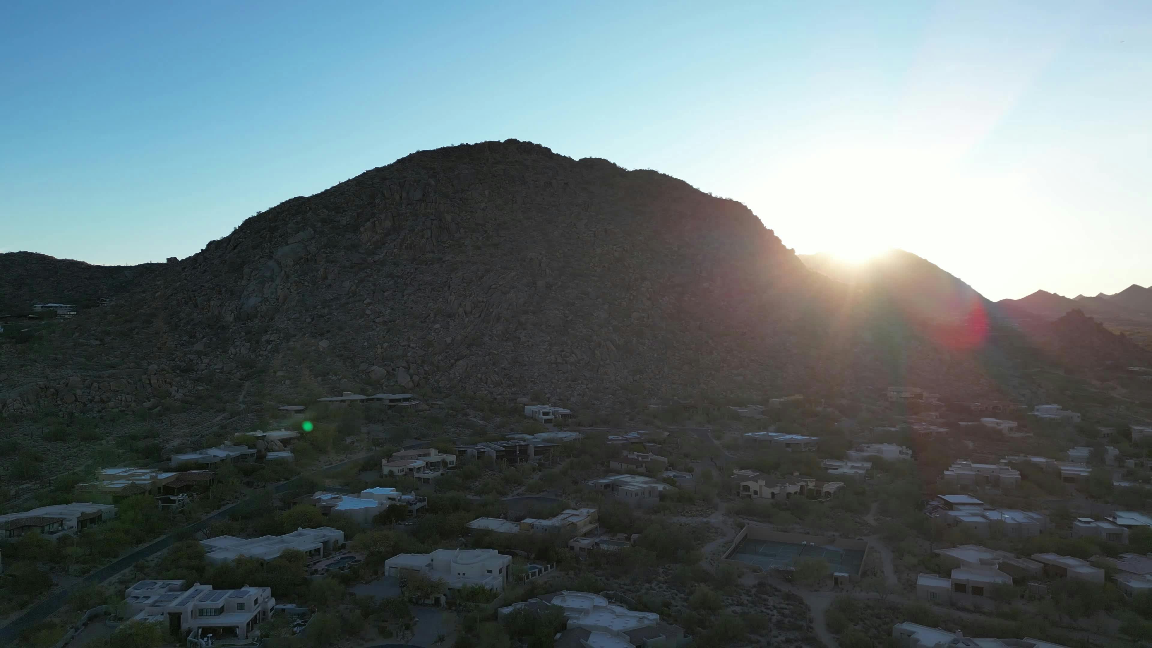 Desert Shadows Videos, Download The BEST Free 4k Stock Video Footage ...