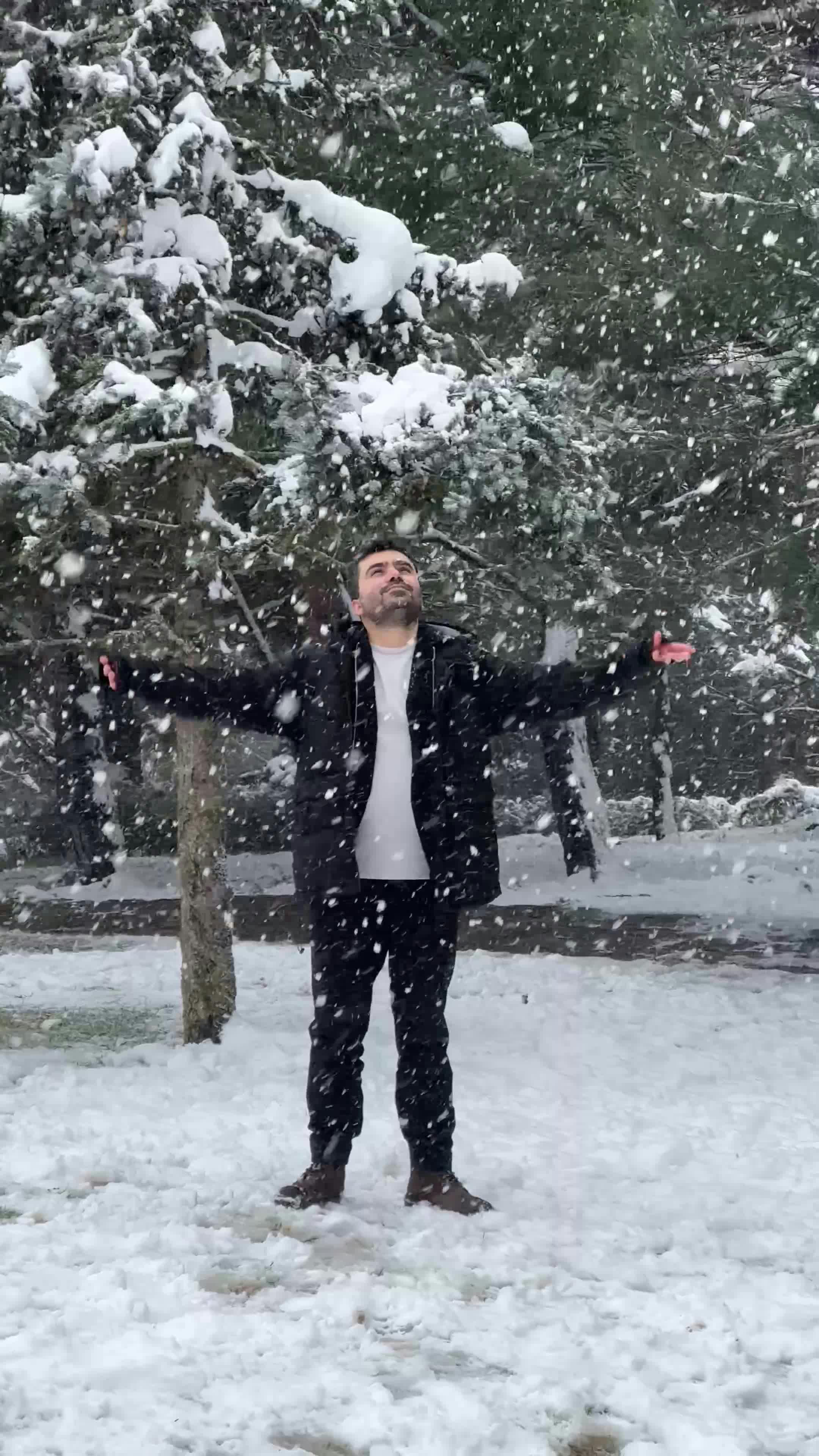 Pose Dinamica Videos, Download The BEST Free 4k Stock Video Footage ...