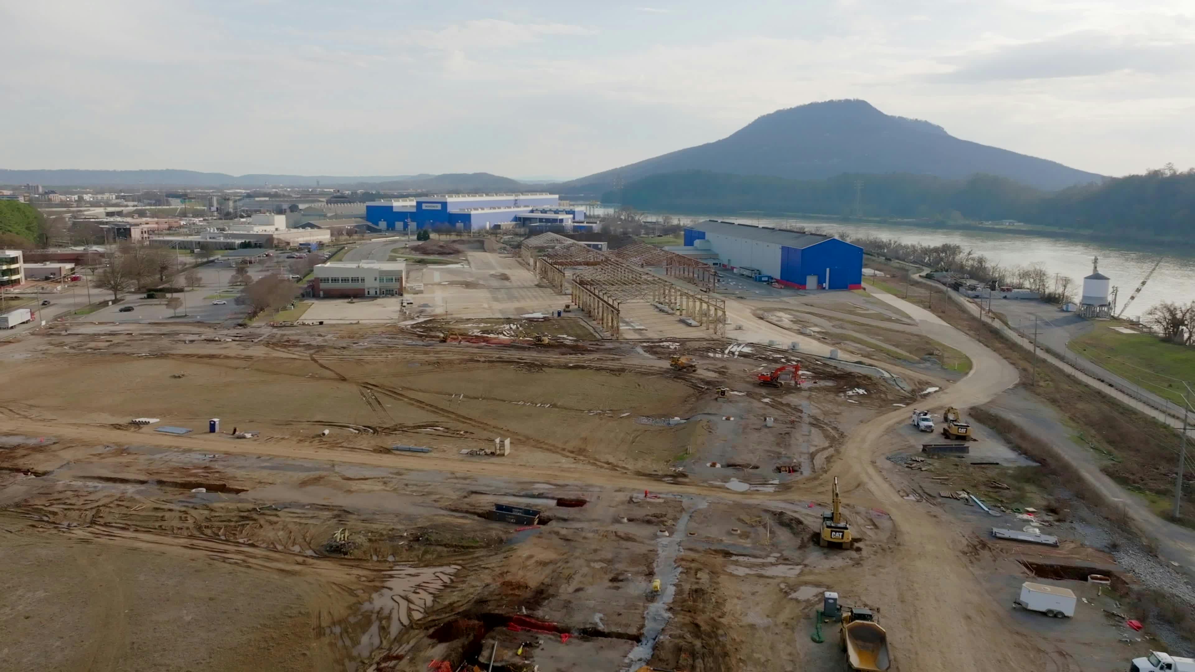 Construction Site Video Videos, Download The BEST Free 4k Stock Video ...