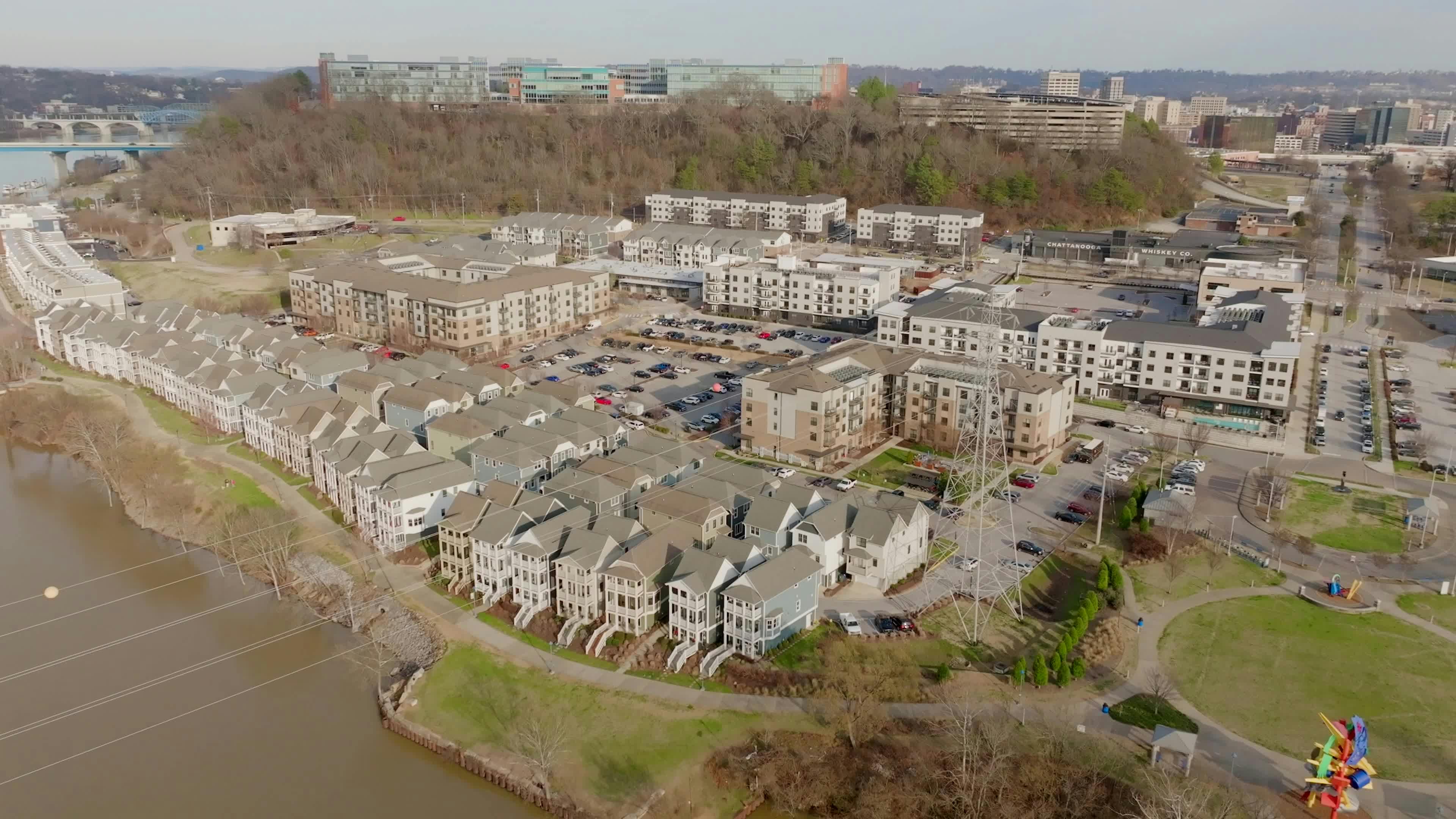 Overhead Architecture Videos, Download The BEST Free 4k Stock Video ...