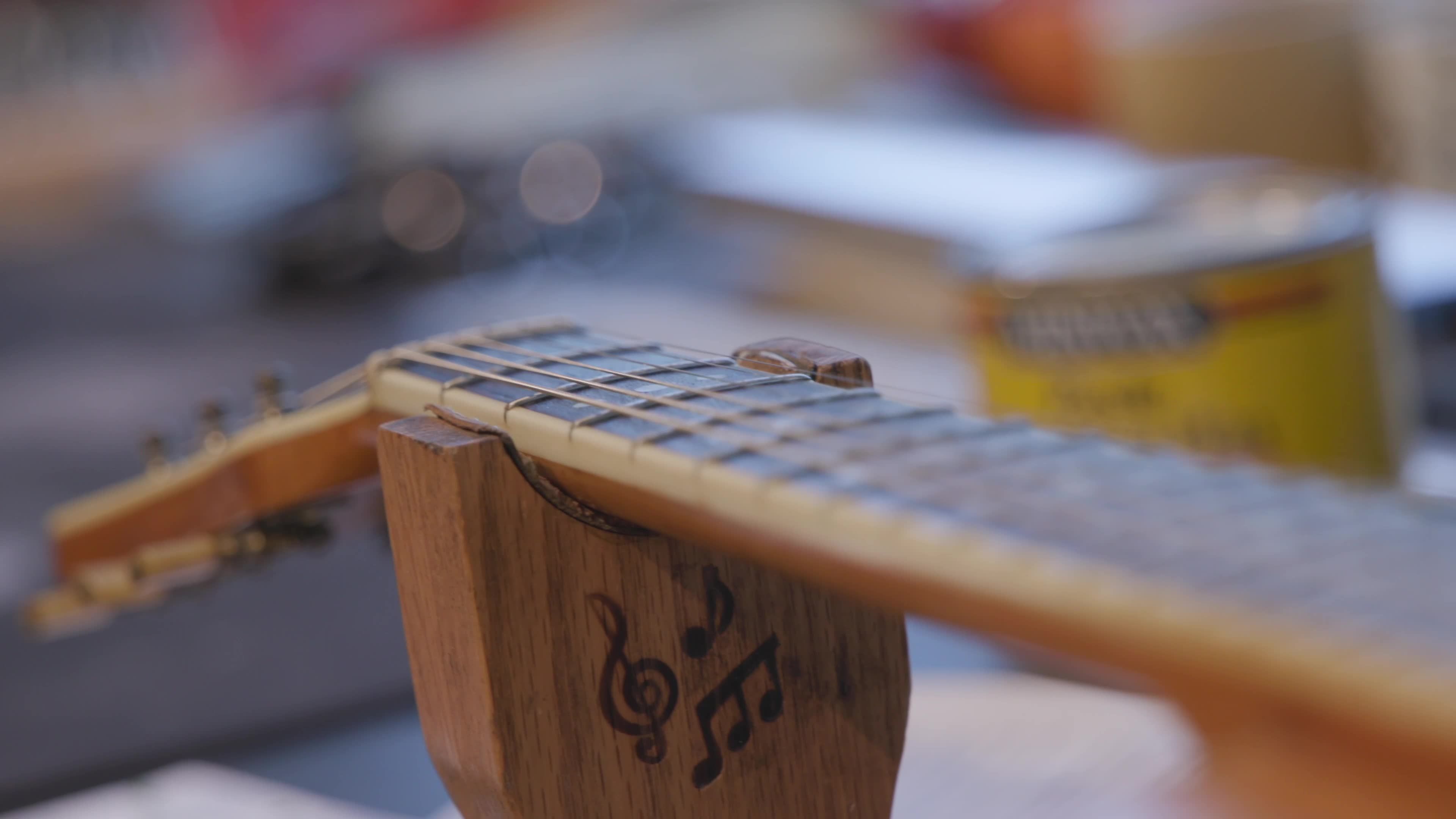 Music Composition Wallpaper Videos, Download The BEST Free 4k Stock ...