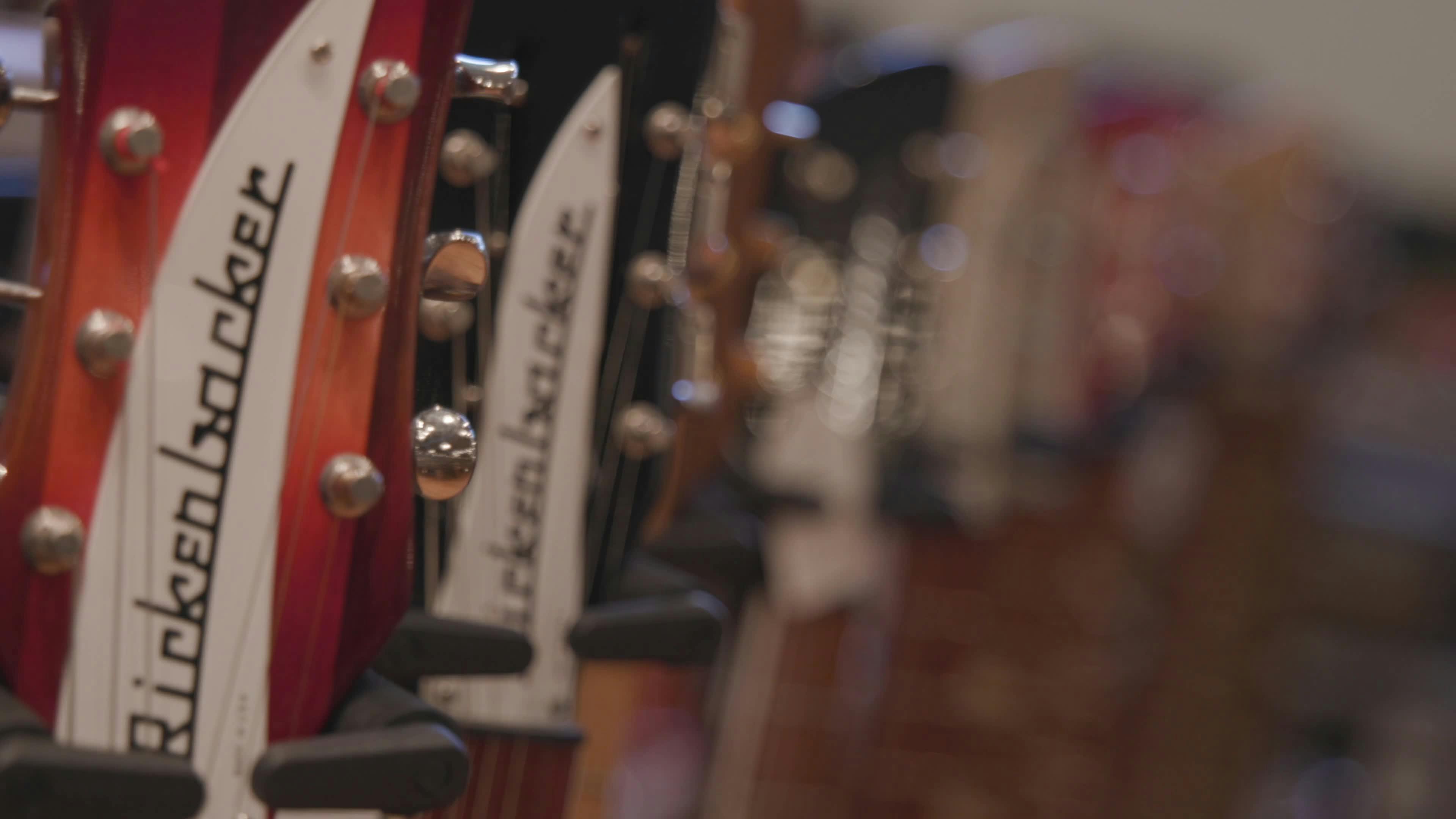 Row Cursor Videos, Download The BEST Free 4k Stock Video Footage & Row ...