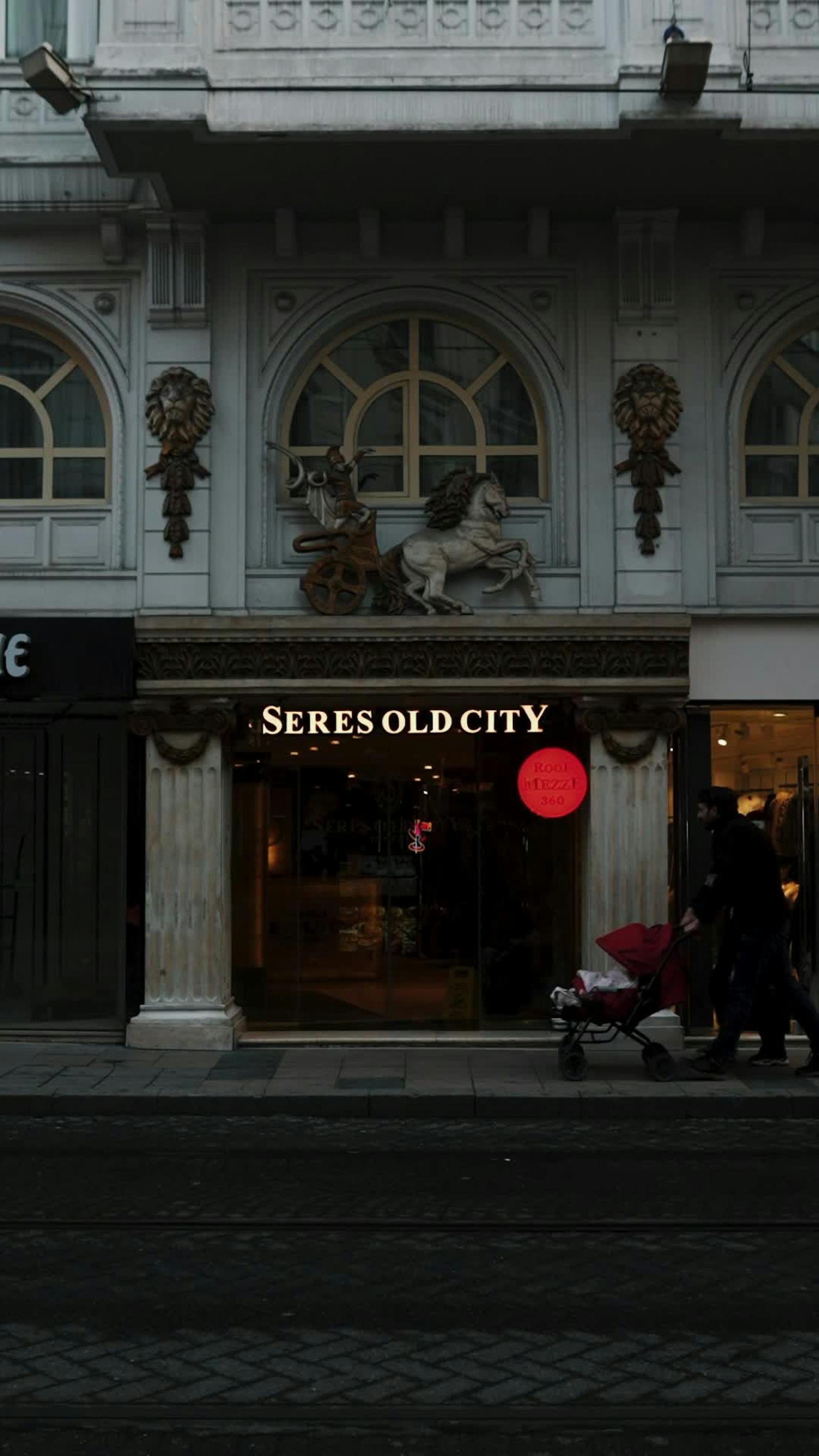 Russian+Xxxxx+Video Videos, Download The BEST Free 4k Stock Video ...