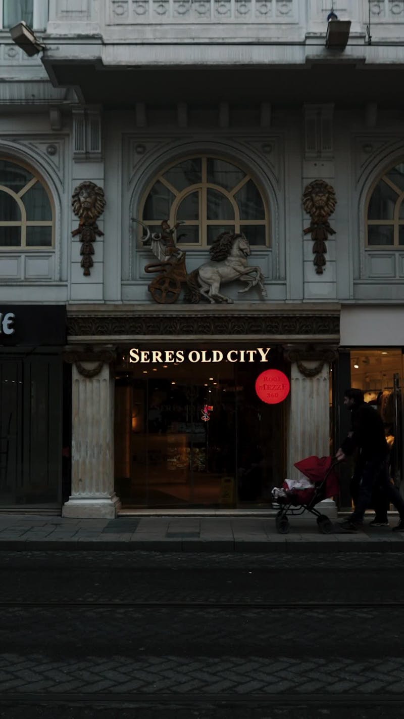 Russian+Xxxxx+Video Videos, Download The BEST Free 4k Stock Video ...