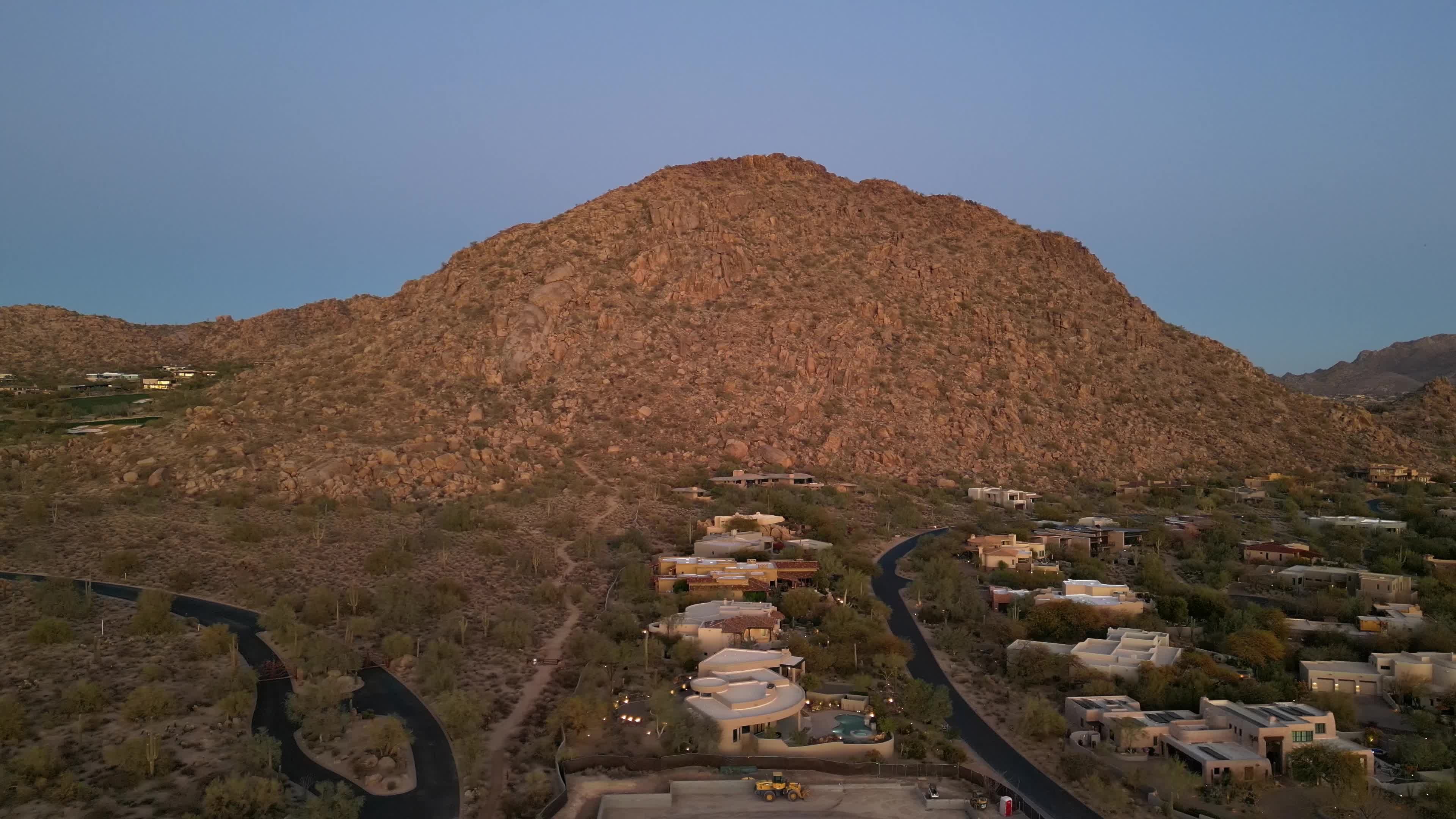 Arizona House Videos, Download The BEST Free 4k Stock Video Footage ...