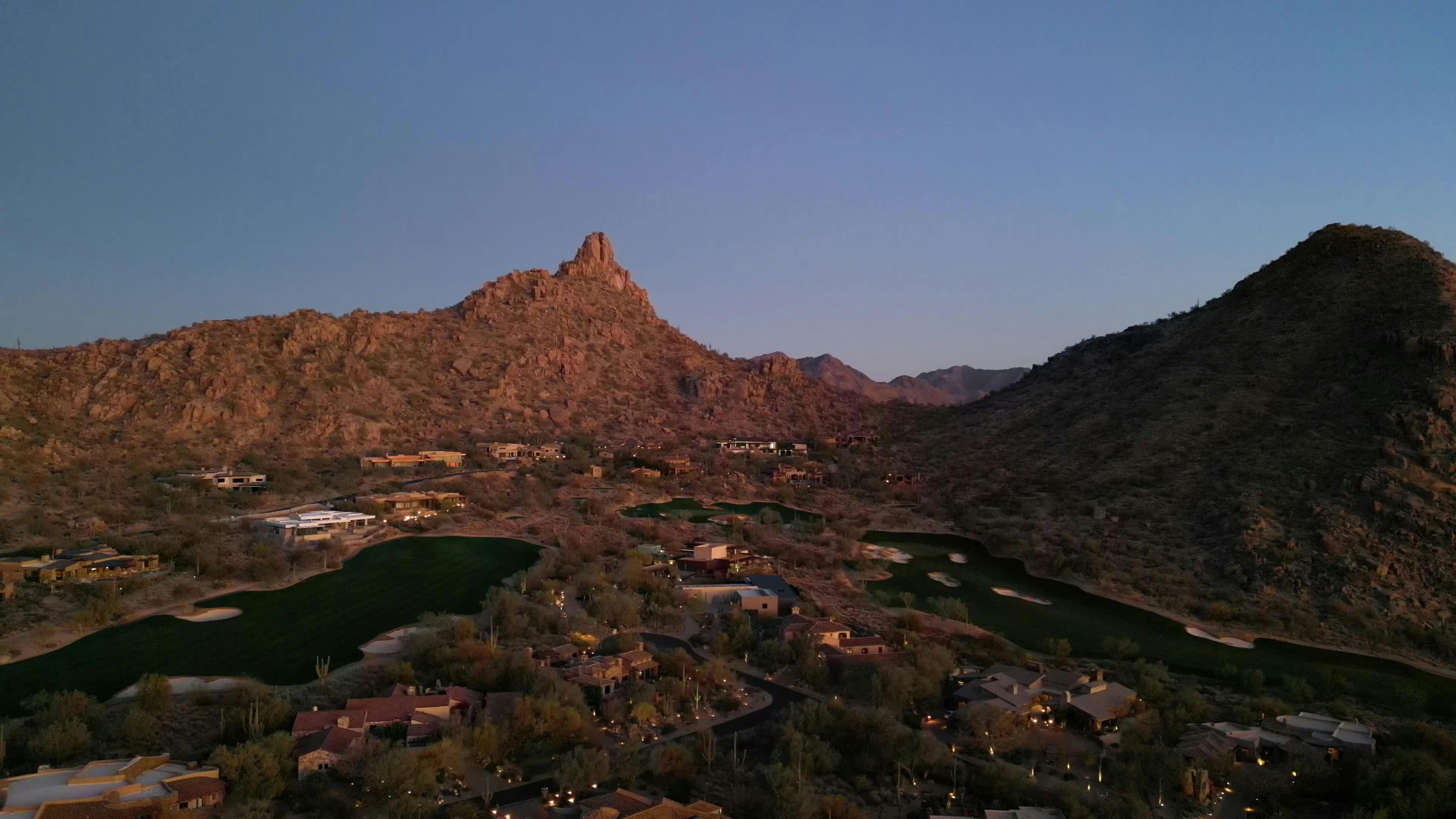 Papel De Parede Arizona Videos, Download The BEST Free 4k Stock Video ...