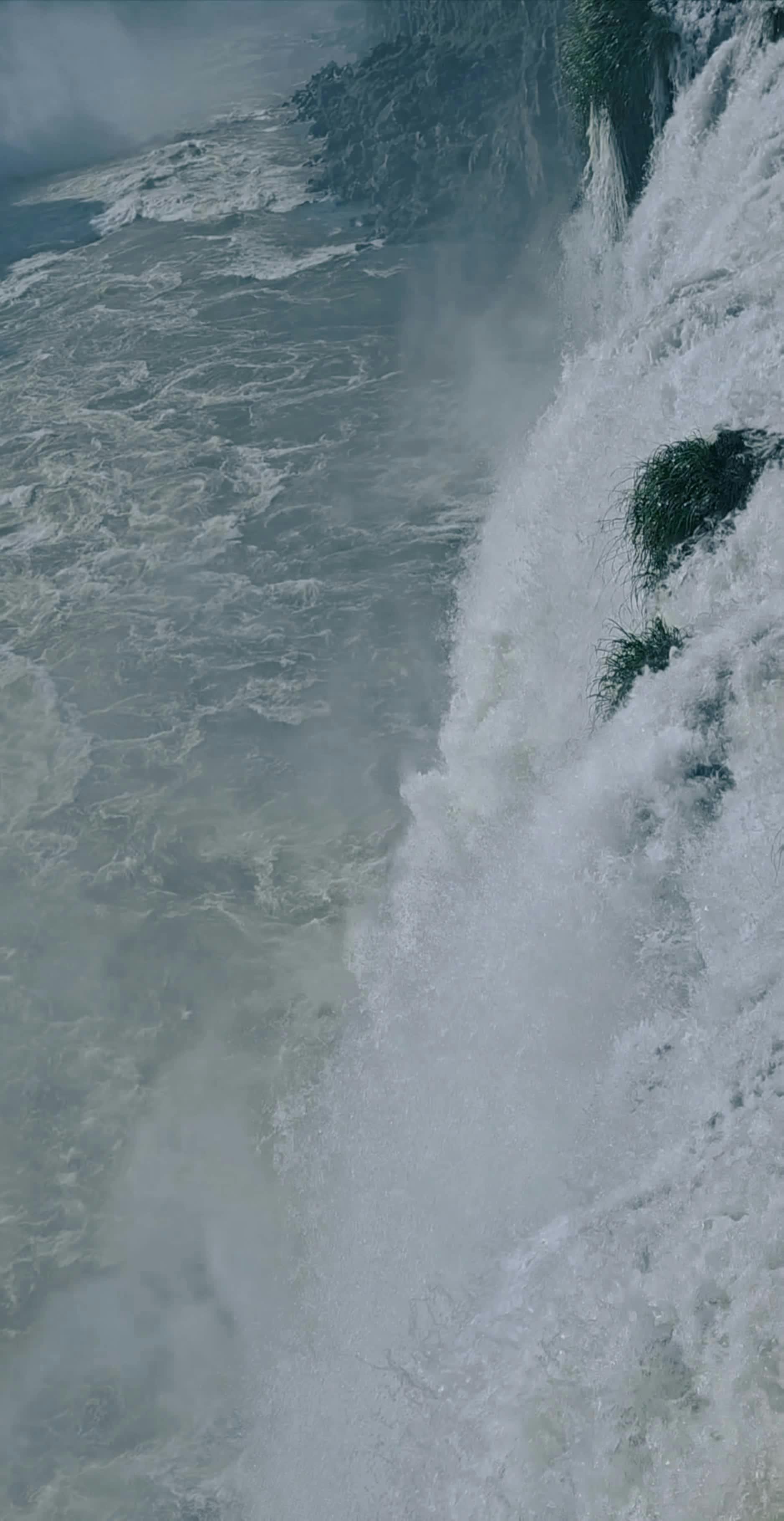 Crayon Shin Chain Explosion The Hot Spring's Feel Good Final Battle ...