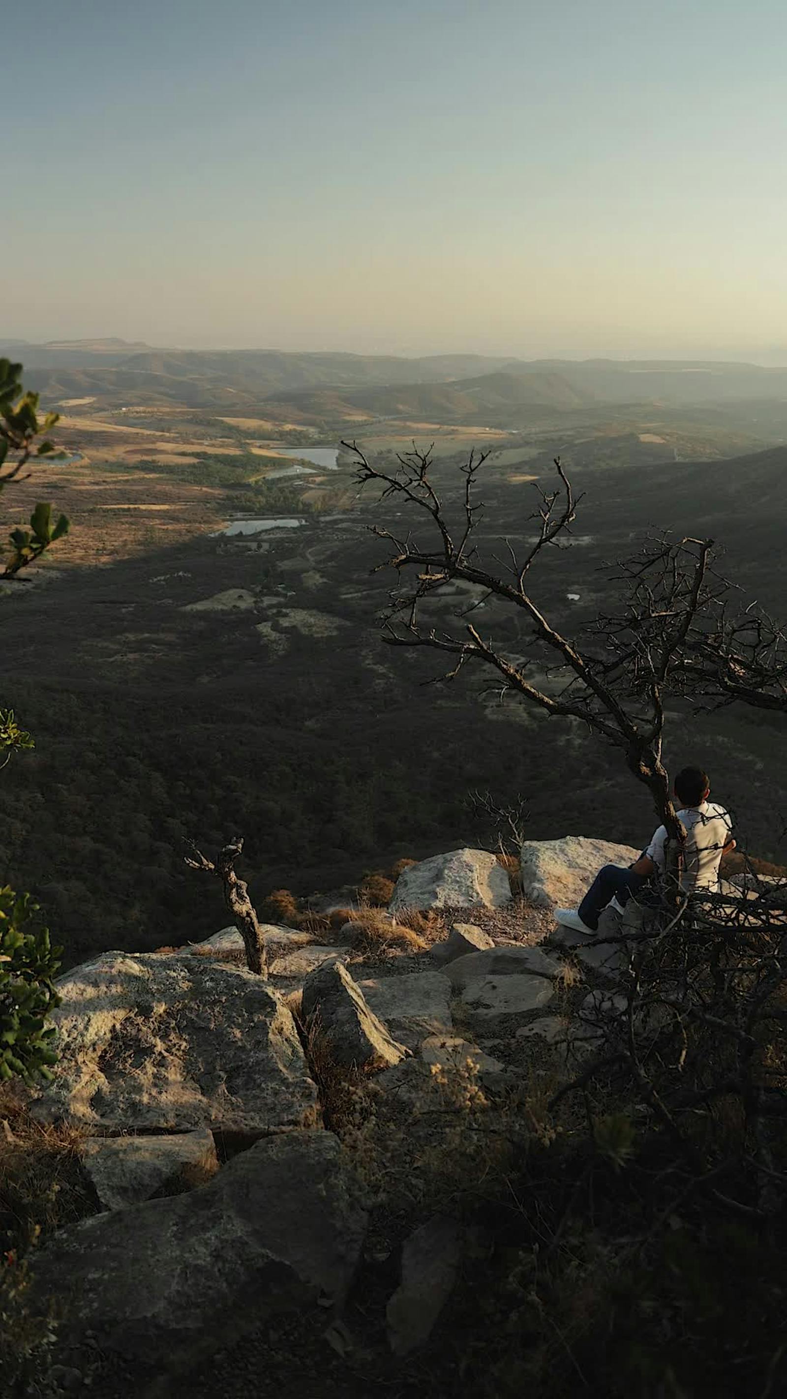 Naturist+Family+Camp+Video Videos, Download The BEST Free 4k Stock Video Footage & Naturist ...