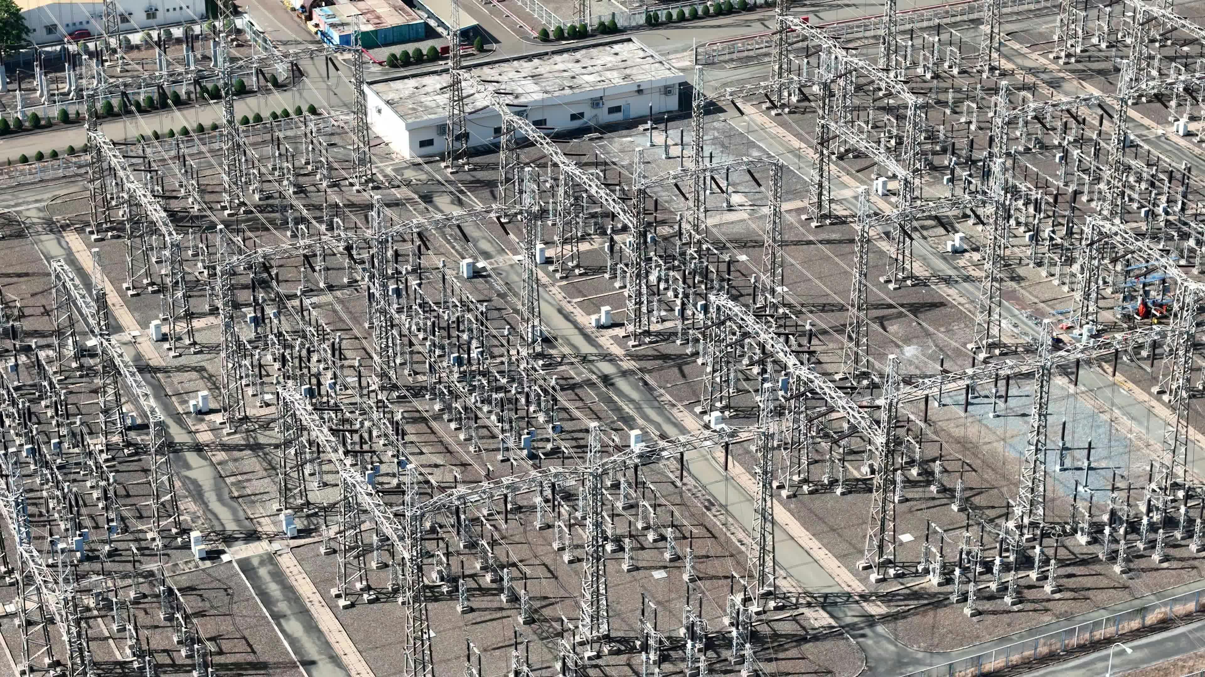 Wiring Systems Videos, Download The BEST Free 4k Stock Video Footage ...