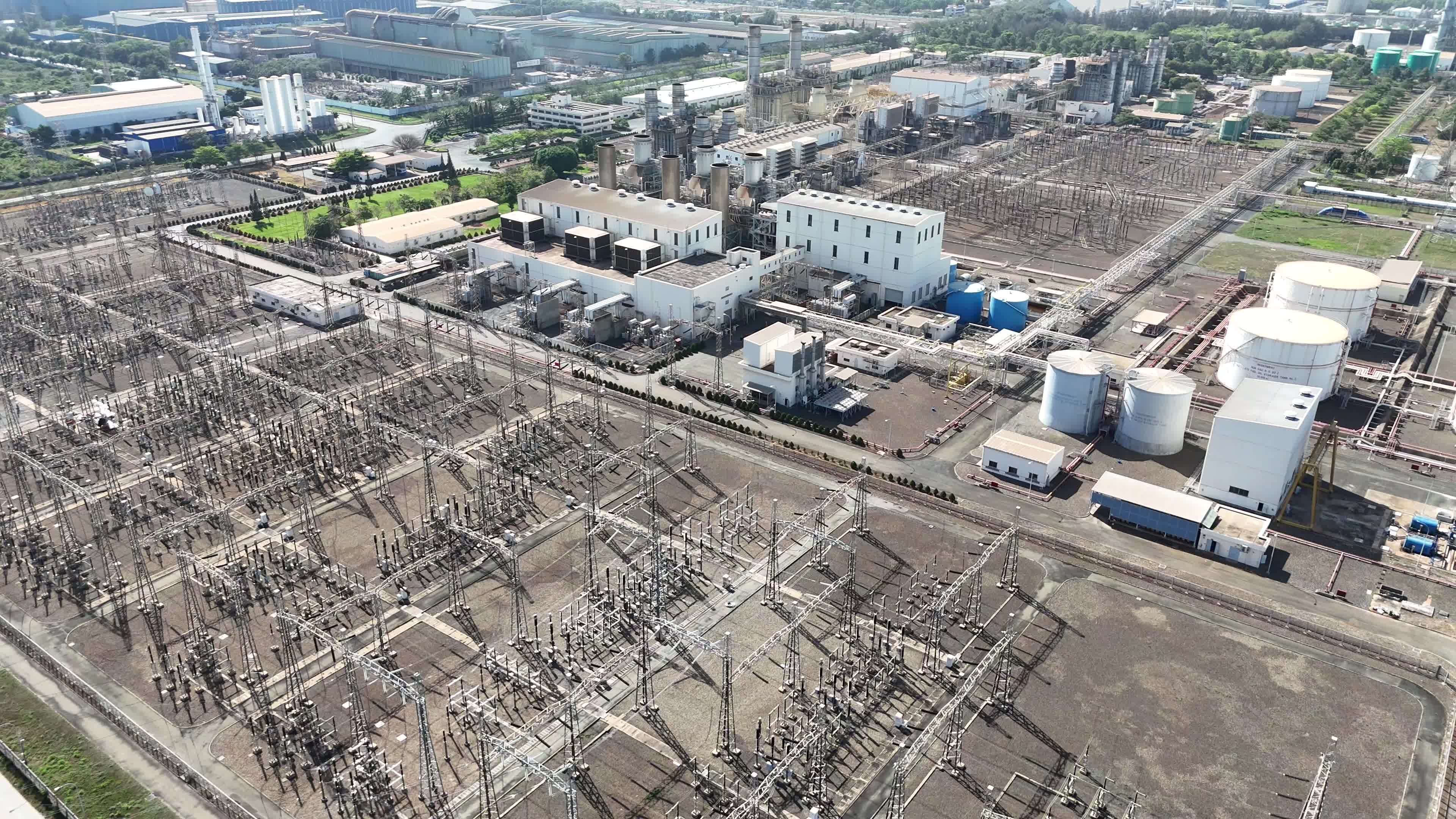 Substation Automation Photos Videos, Download The BEST Free 4k Stock ...