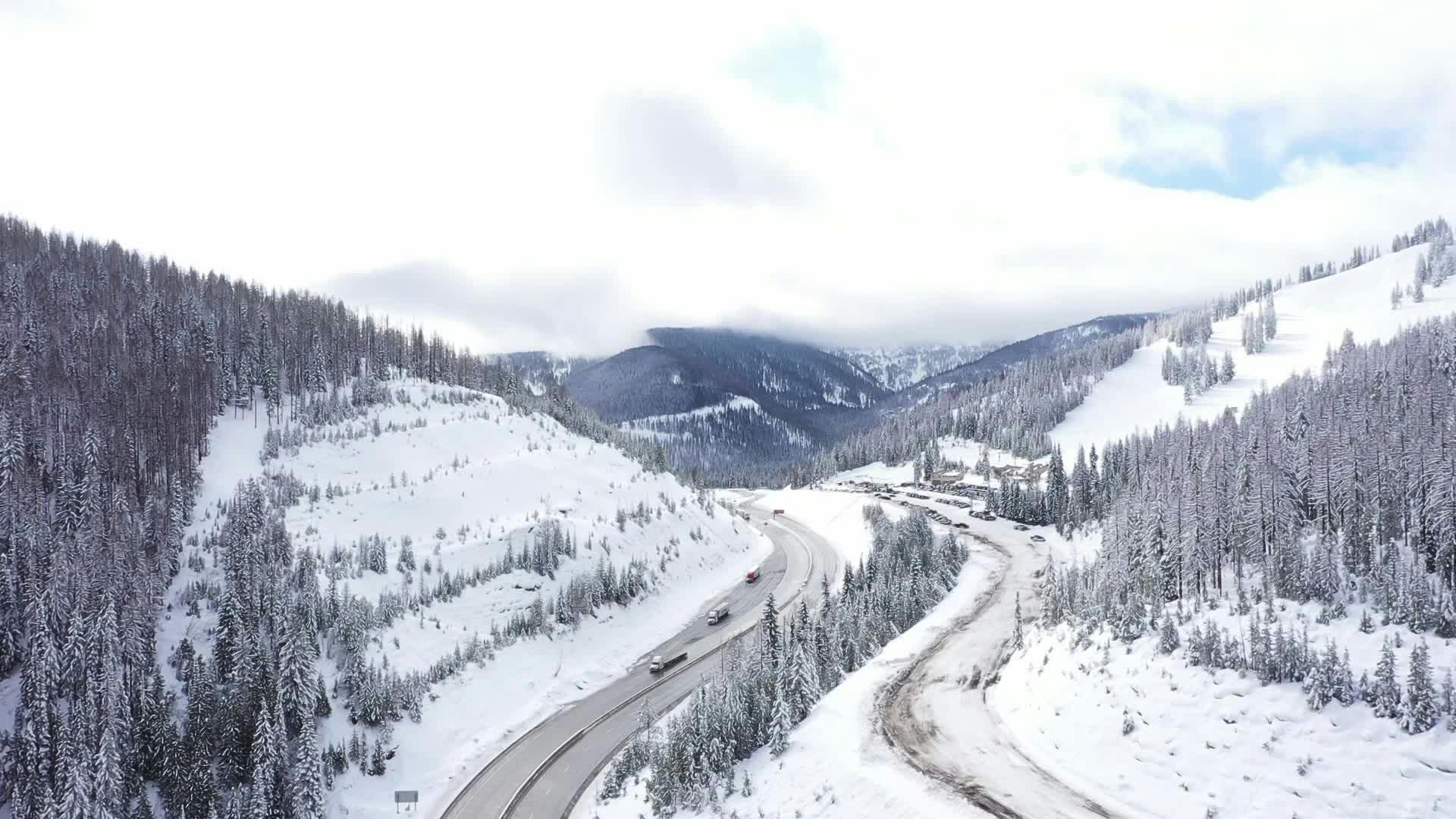 Usa Highway Videos, Download The BEST Free 4k Stock Video Footage & Usa ...