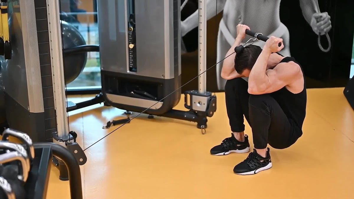 Pawoo+Girl+Model Videos, Download The BEST Free 4k Stock Video Footage ...