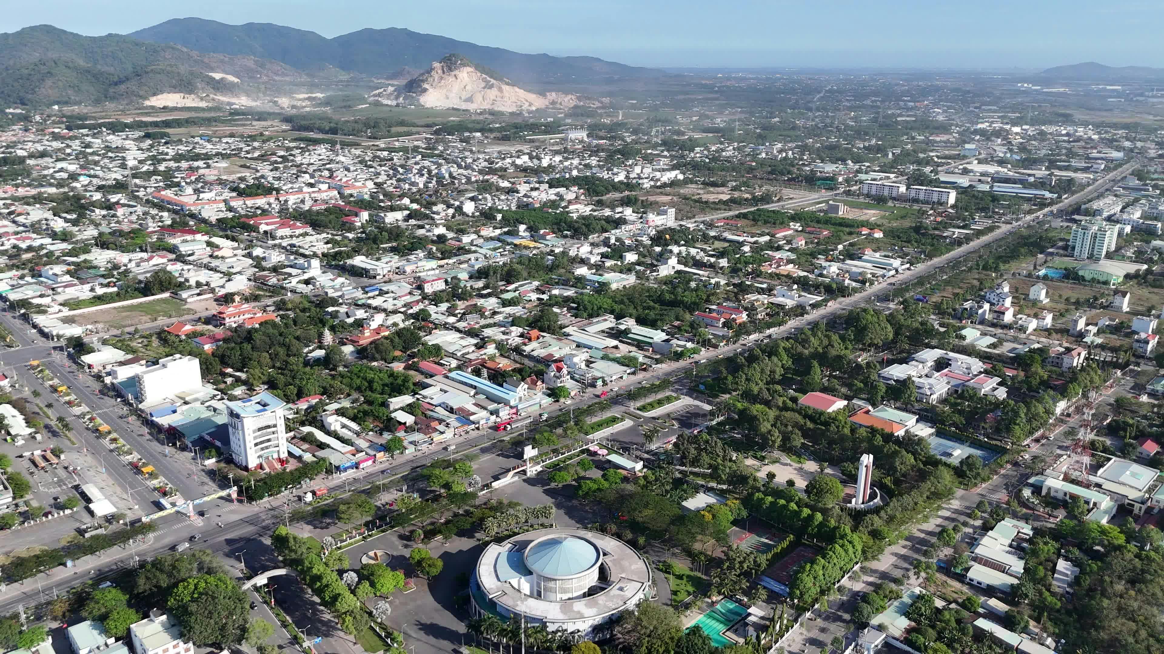 Dynamic View Videos, Download The BEST Free 4k Stock Video Footage & Dynamic View HD Video Clips