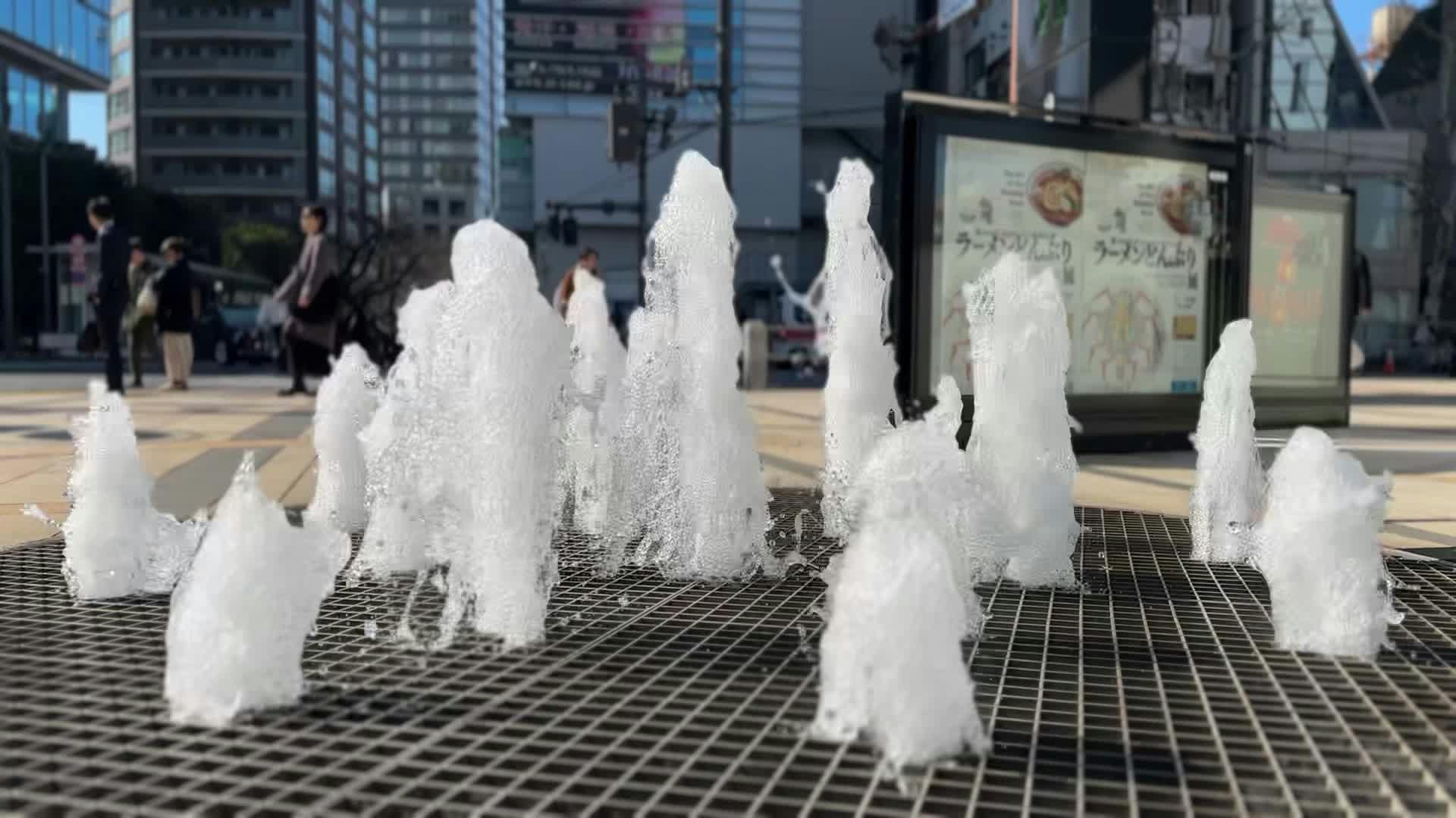 Japan 2d Background Videos, Download The BEST Free 4k Stock Video ...