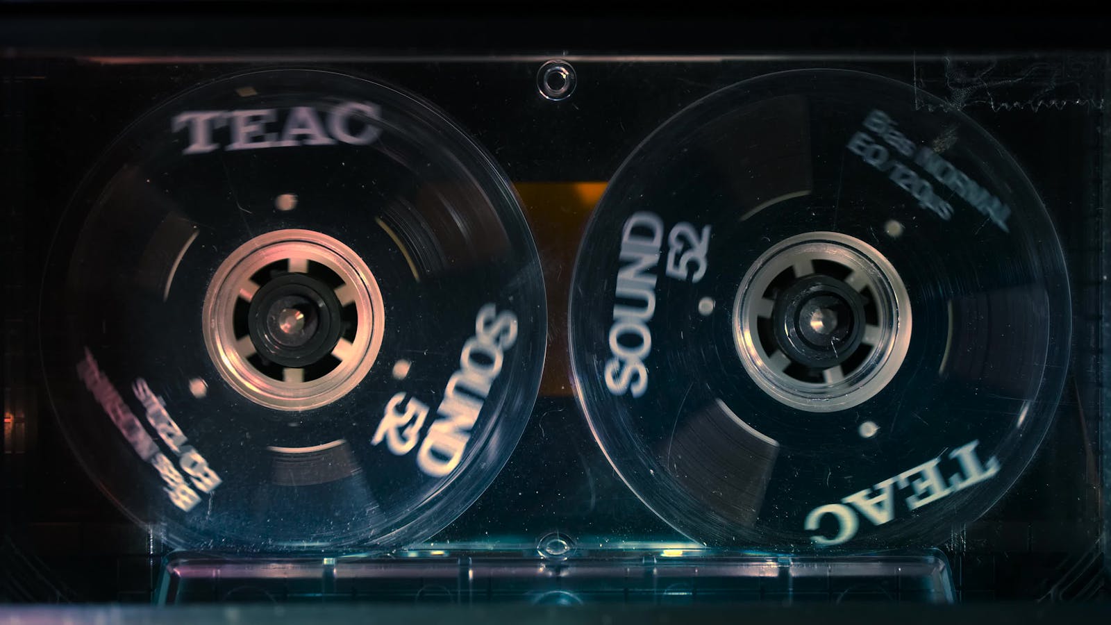 Los mejores 3000+ vídeos de Audio · Banco de Imágenes Gratis · Vídeos ...