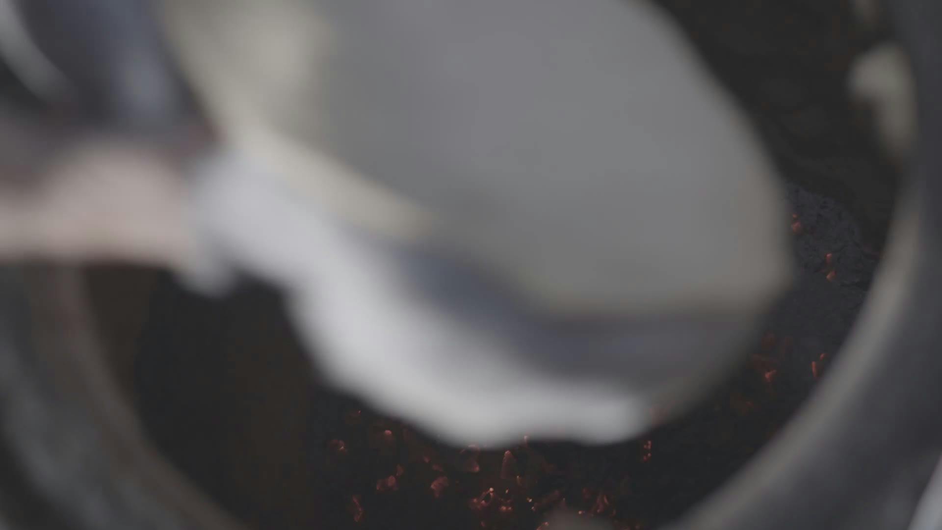 Fire Algae Videos, Download The BEST Free 4k Stock Video Footage & Fire ...