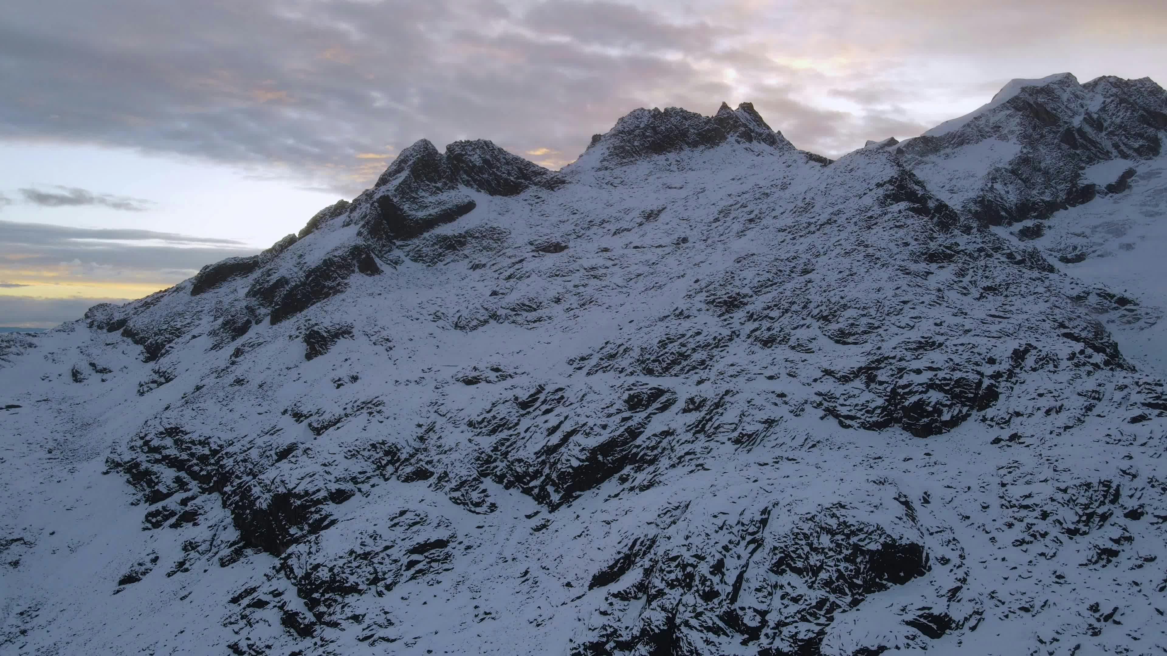 Beautiful Mountain Videos, Download The BEST Free 4k Stock Video ...