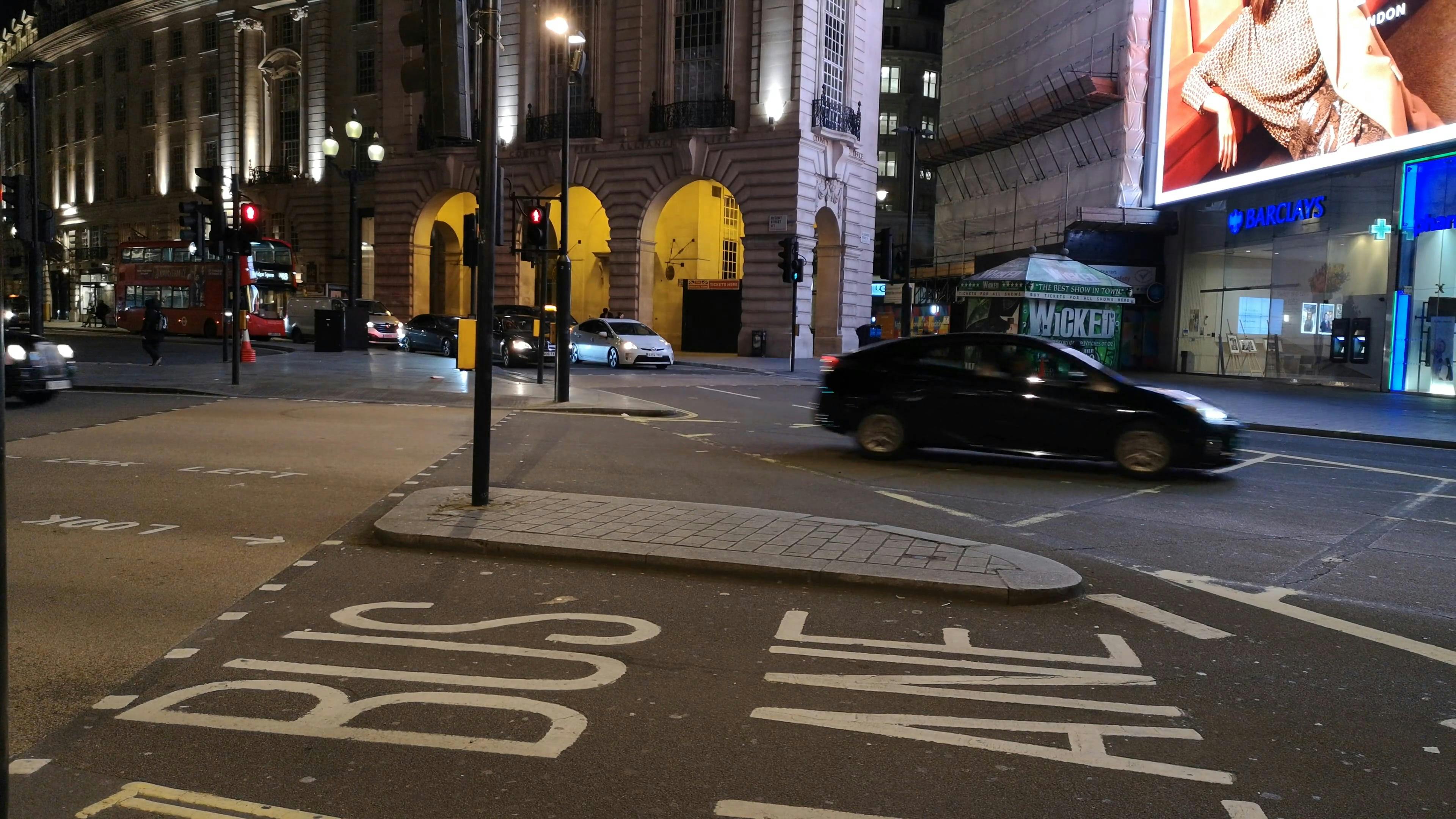 Advertisements Posters Videos, Download The BEST Free 4k Stock Video ...