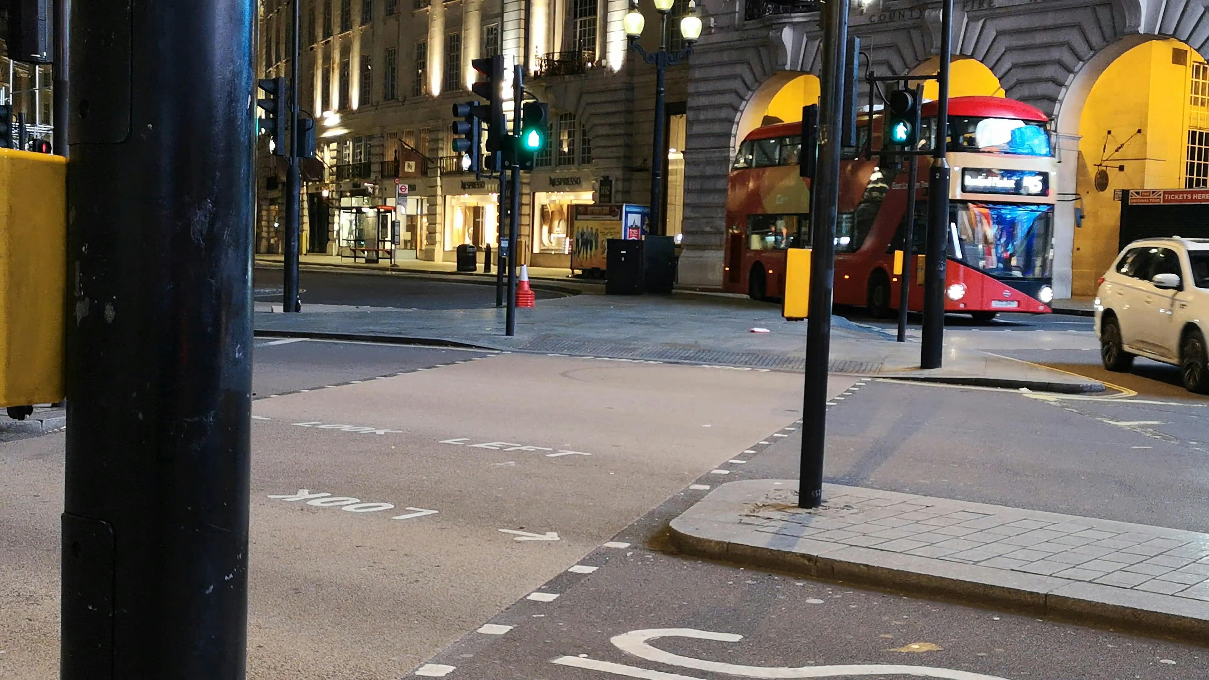 Docuworks文書に、写真ファイルを添付する方法を教えてほしいです Videos, Download The BEST Free 4k ...