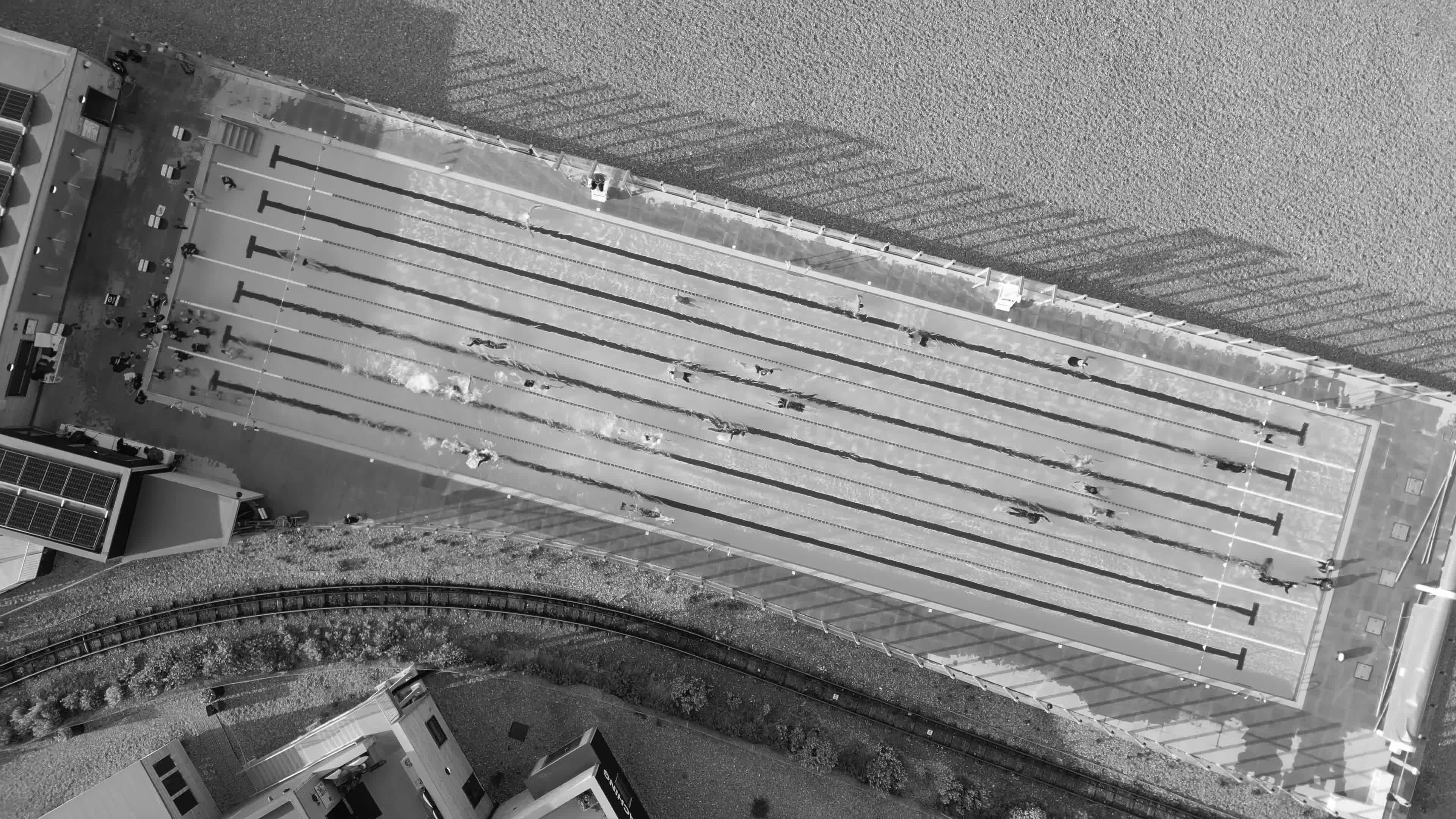 Loading Logistics Gif Videos, Download The BEST Free 4k Stock Video ...