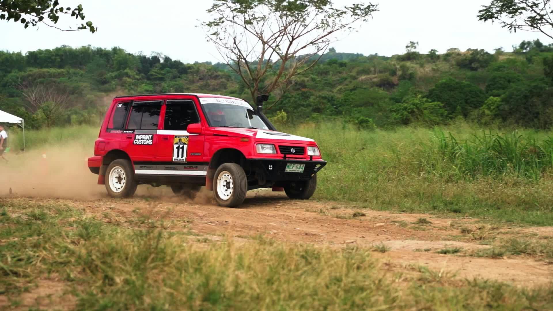 Dhaniya Power Videos, Download The BEST Free 4k Stock Video Footage ...