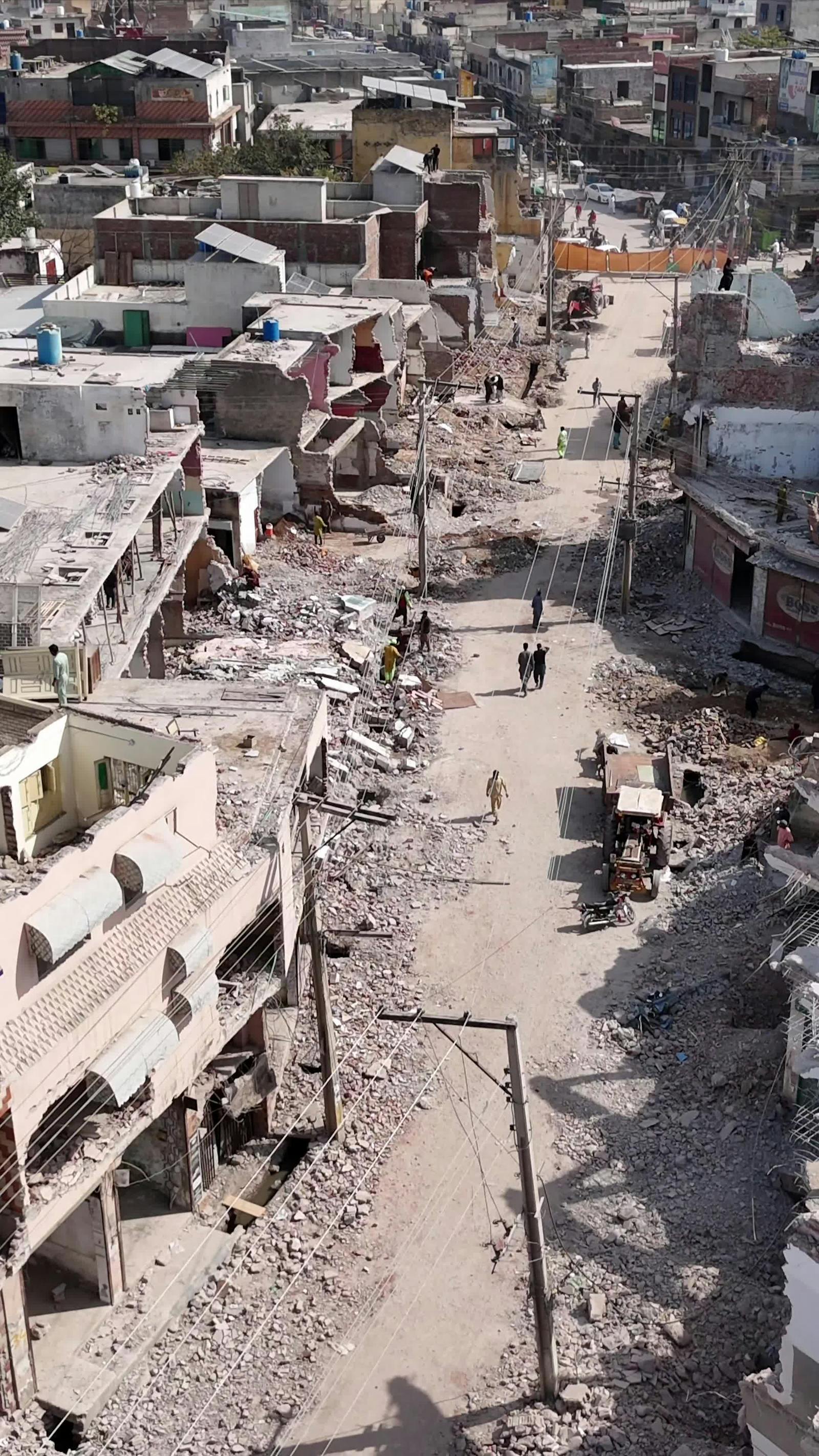 Recovery Videos, Download The BEST Free 4k Stock Video Footage ...