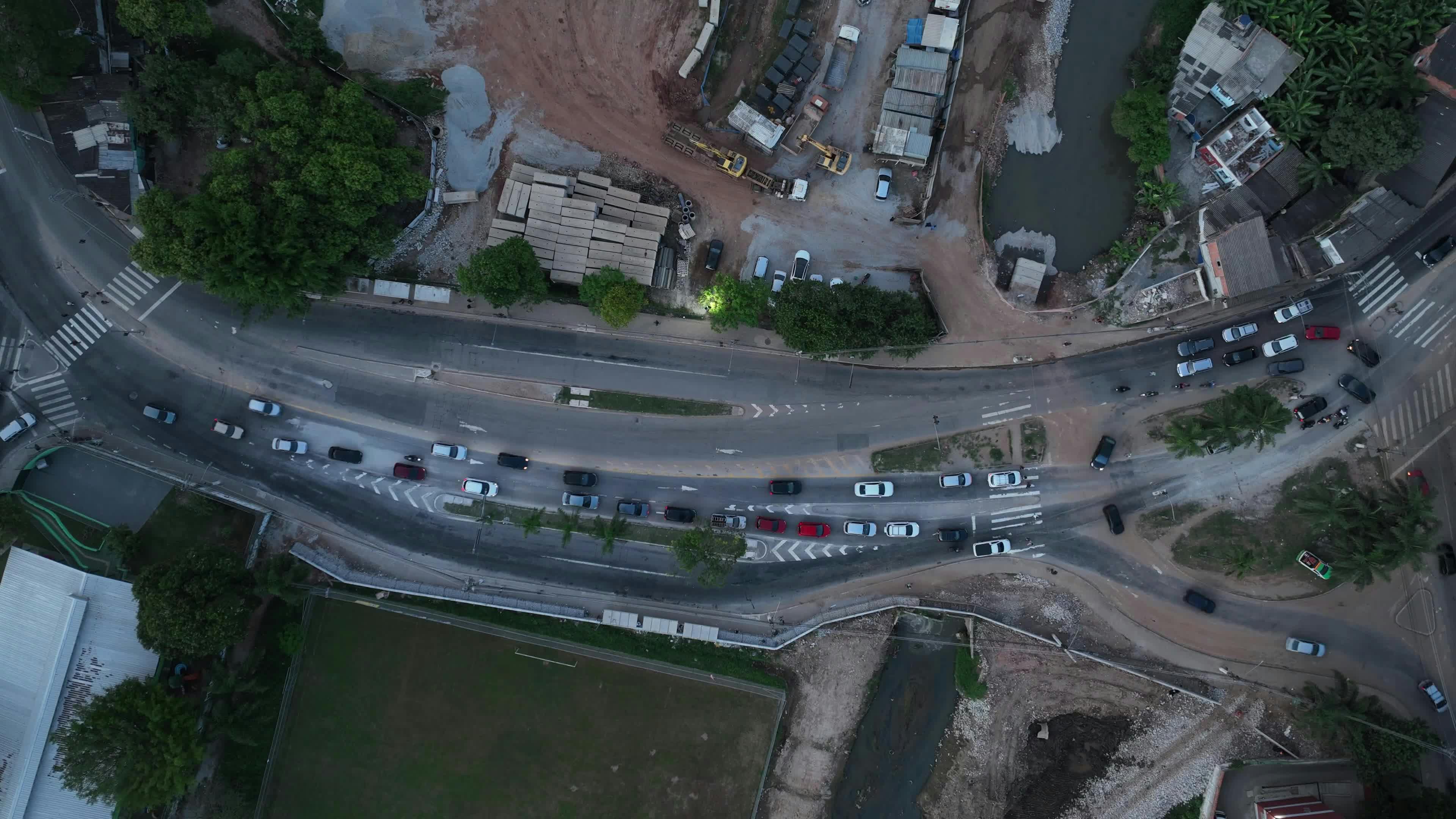 Busy City Street Videos, Download The BEST Free 4k Stock Video Footage ...