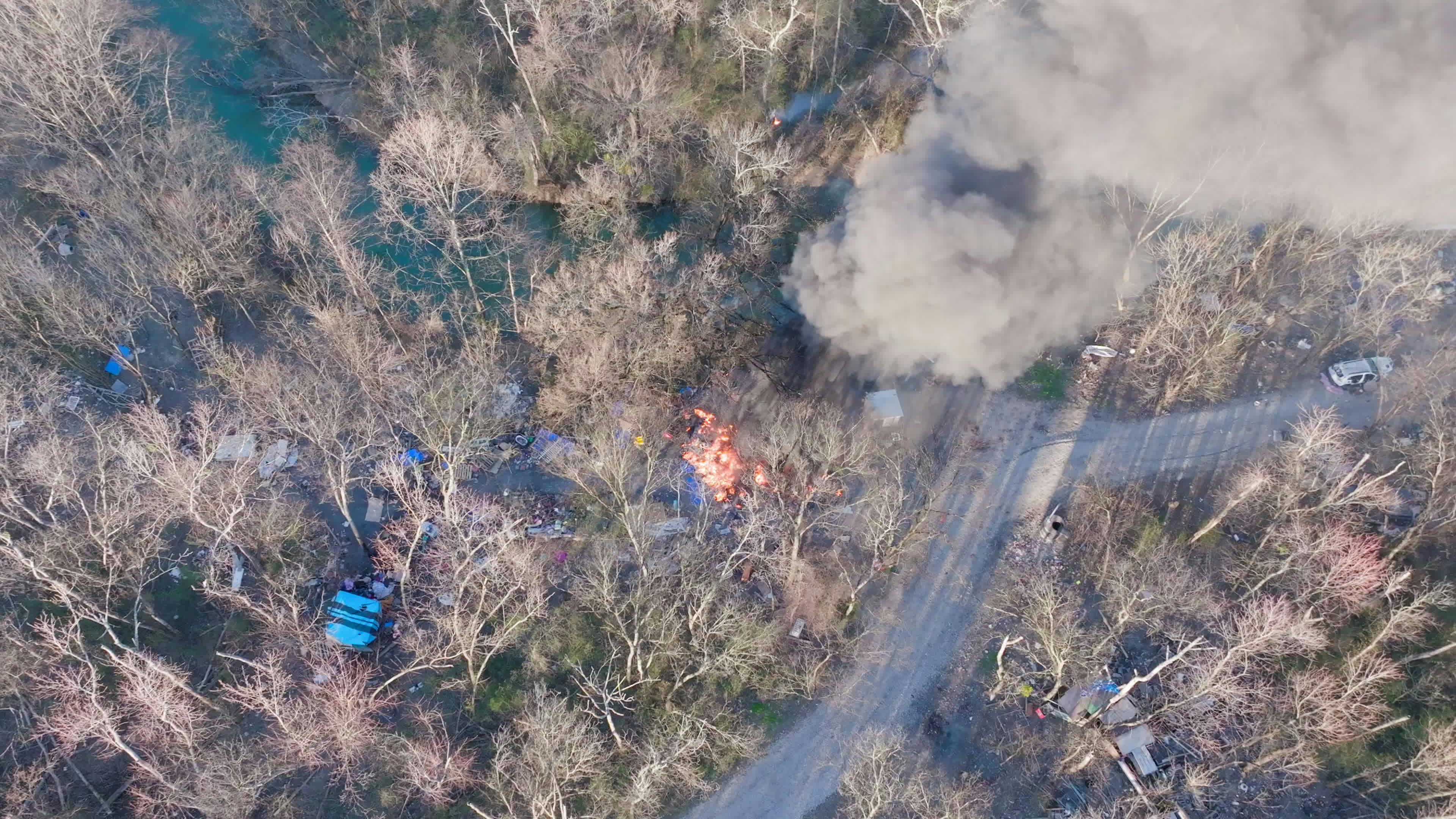 Disaster Observation Videos, Download The BEST Free 4k Stock Video ...