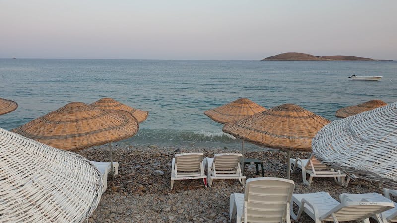 Video Videos, Download The BEST Free 4k Stock Video Footage & Video HD ...