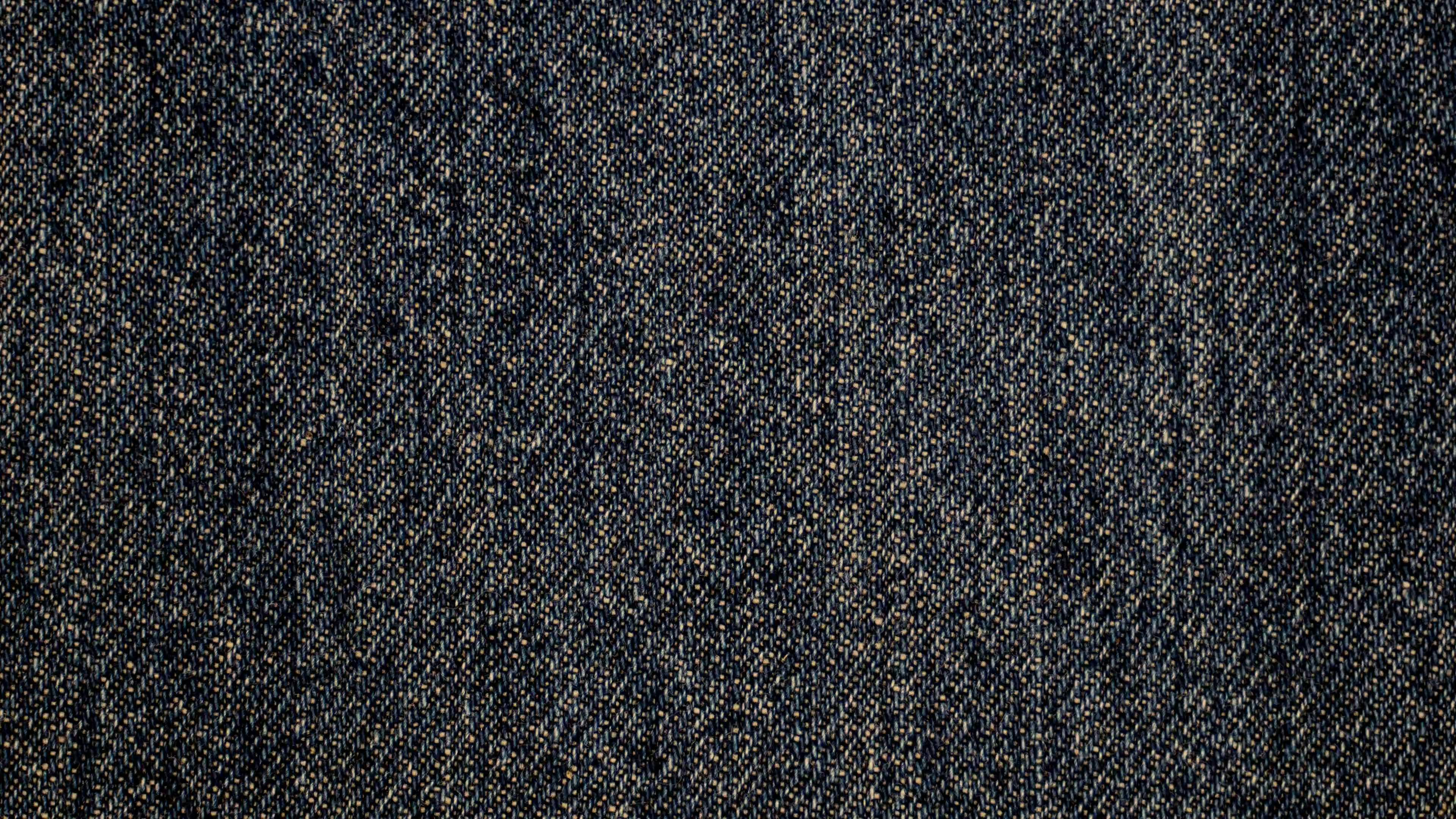 Woven Material Videos, Download The BEST Free 4k Stock Video Footage ...