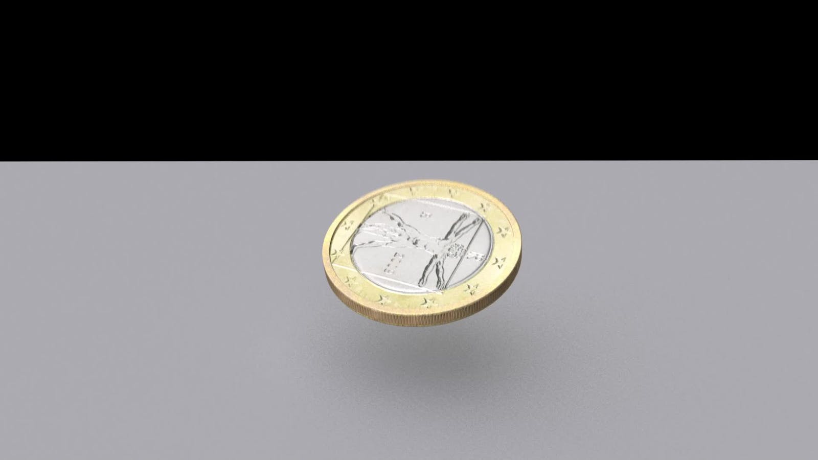 Money Fall Videos, Download The BEST Free 4k Stock Video Footage ...