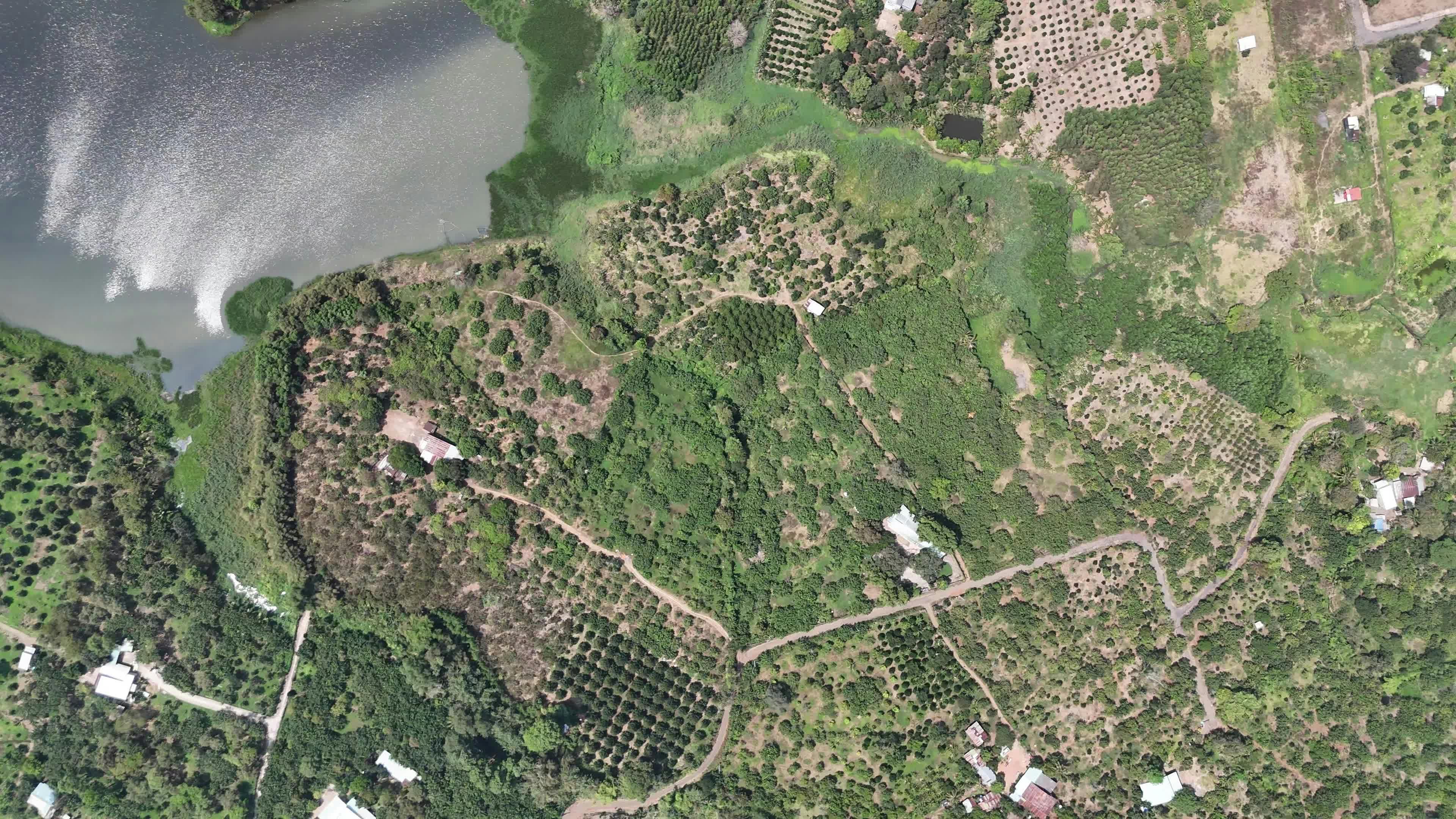 Geospatial Campus Videos, Download The BEST Free 4k Stock Video Footage ...