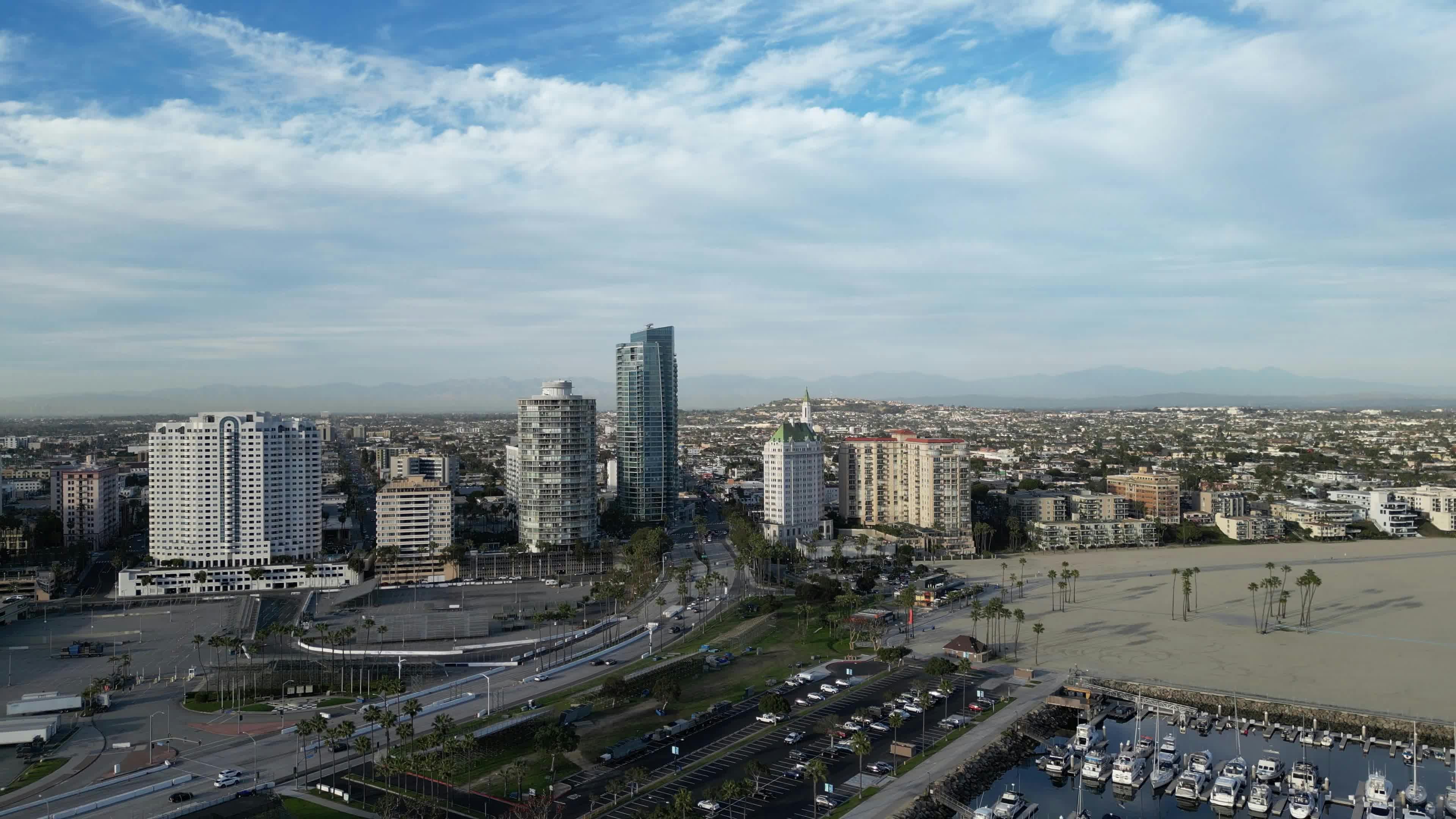 Ebony+Back+Shots Videos, Download The BEST Free 4k Stock Video Footage ...