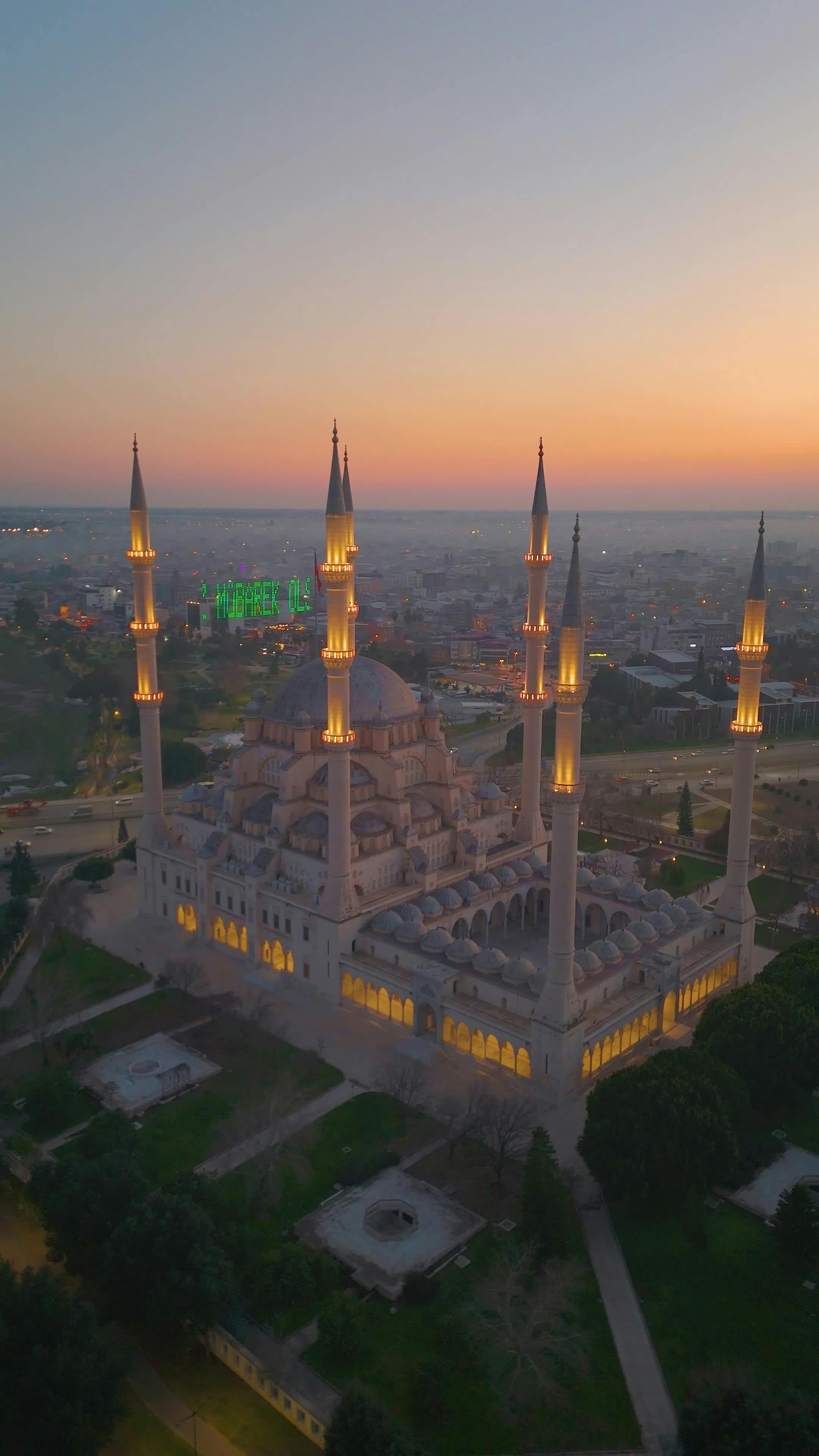 Hình Nền Islamic Videos, Download The BEST Free 4k Stock Video Footage ...