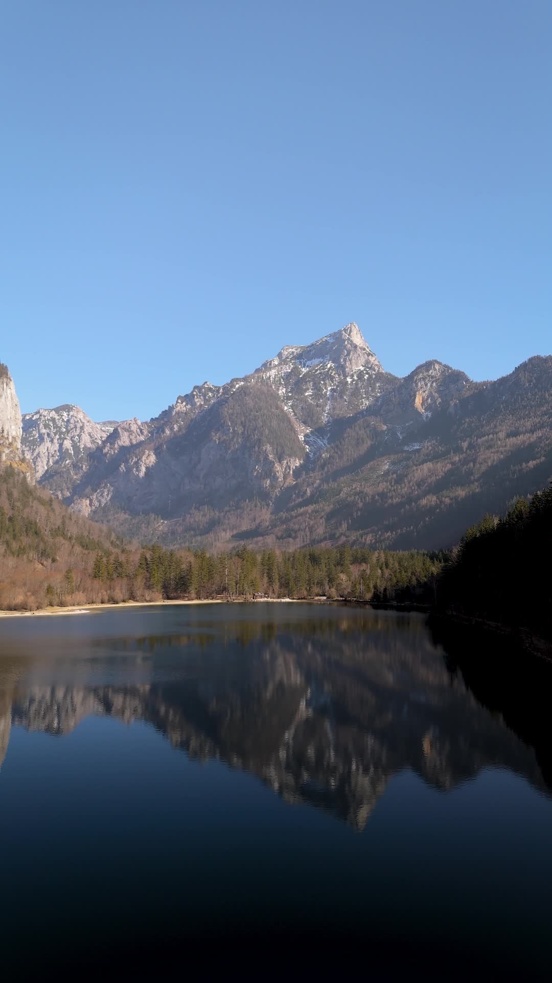 Cinematic Wallpaper Videos, Download The BEST Free 4k Stock Video ...