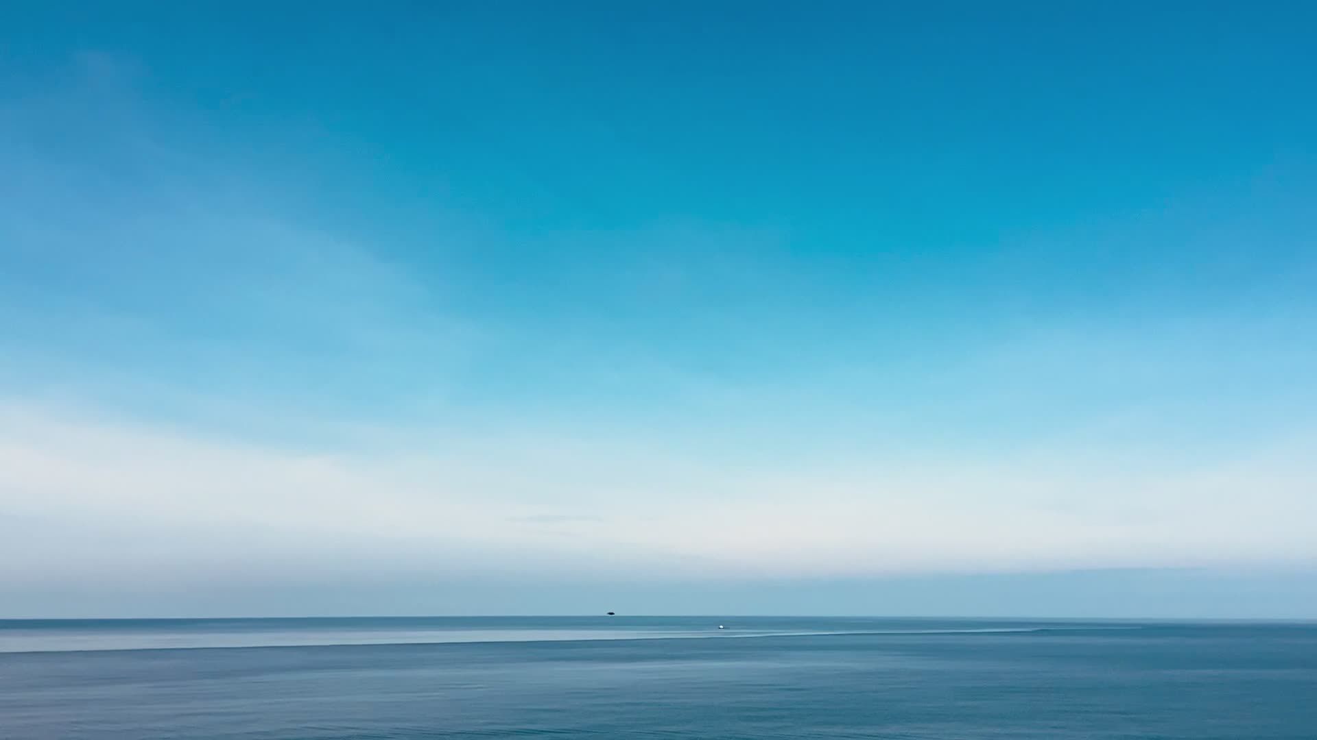 Blue Videos, Download The BEST Free 4k Stock Video Footage & Blue HD ...
