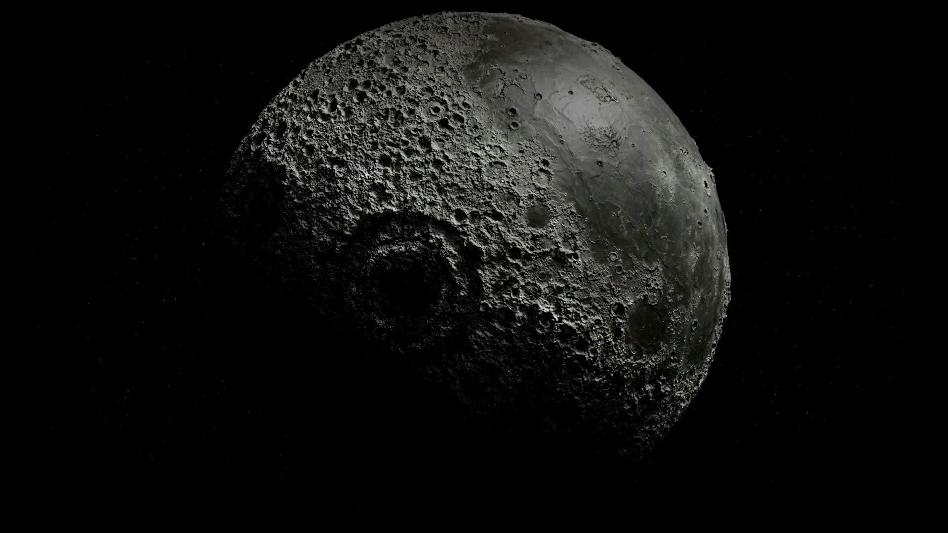 Moon Video Videos, Download The BEST Free 4k Stock Video Footage & Moon ...