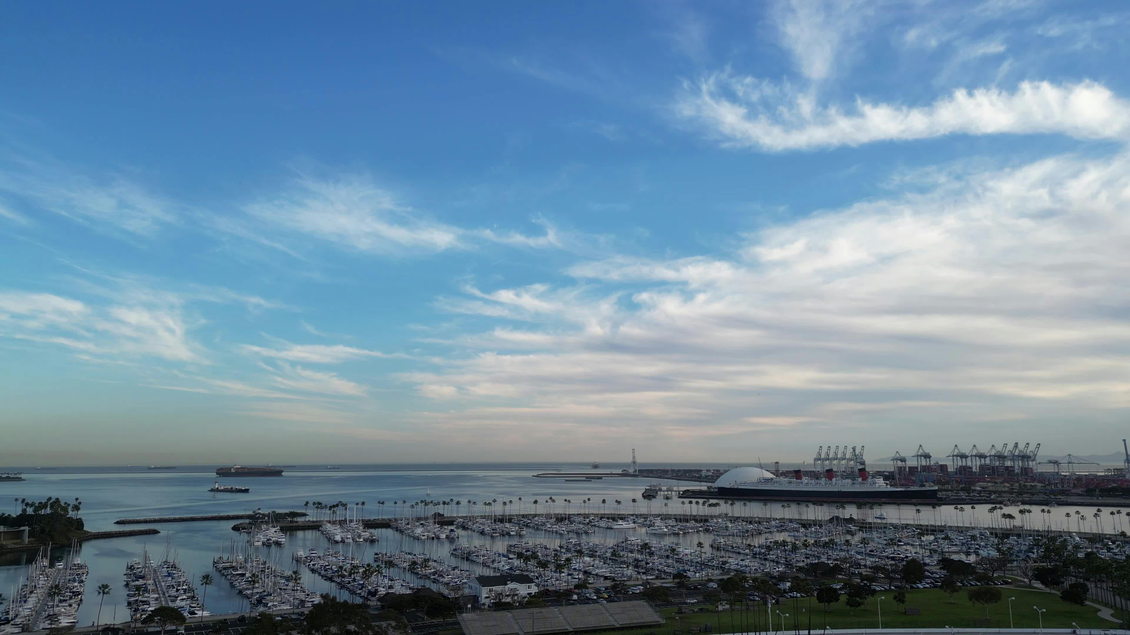 Stromende Port Videos, Download The BEST Free 4k Stock Video Footage ...