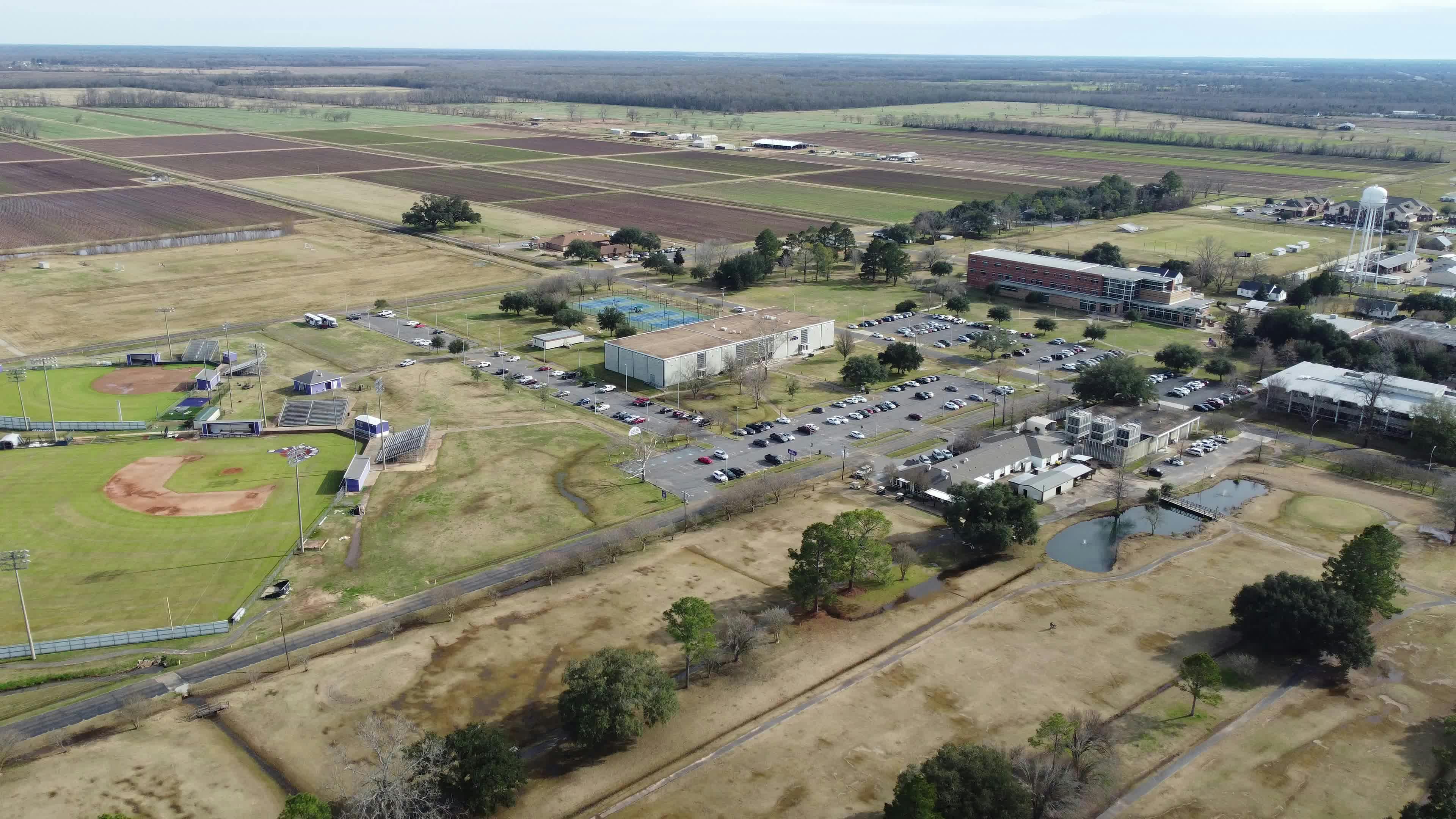 Learne Videos, Download The BEST Free 4k Stock Video Footage & Learne ...