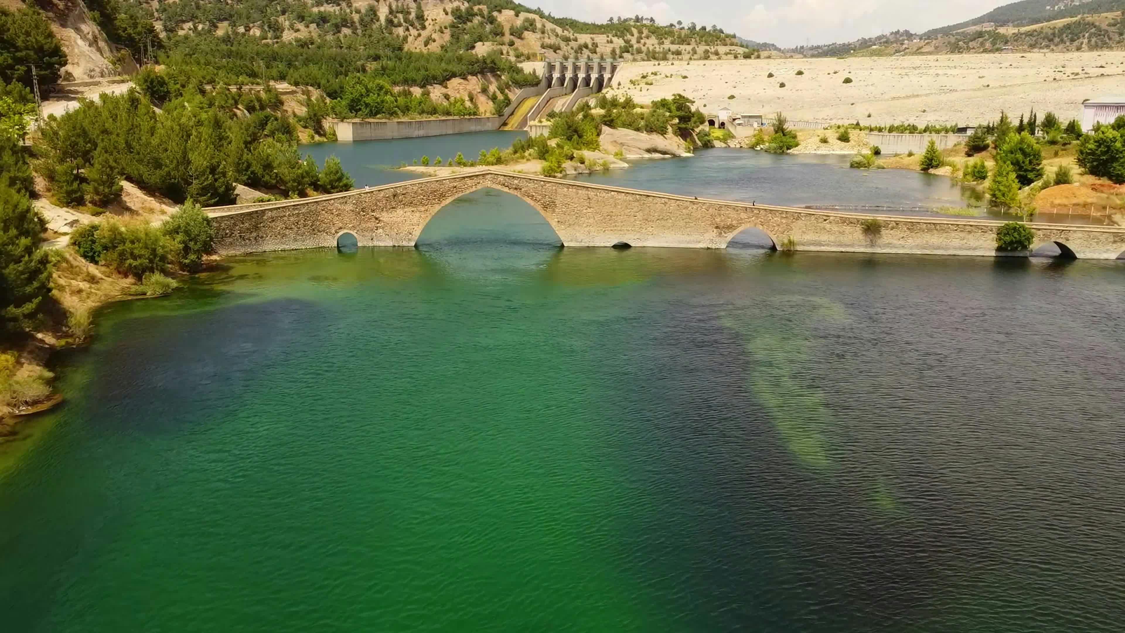 Video Bridge Videos, Download The BEST Free 4k Stock Video Footage ...