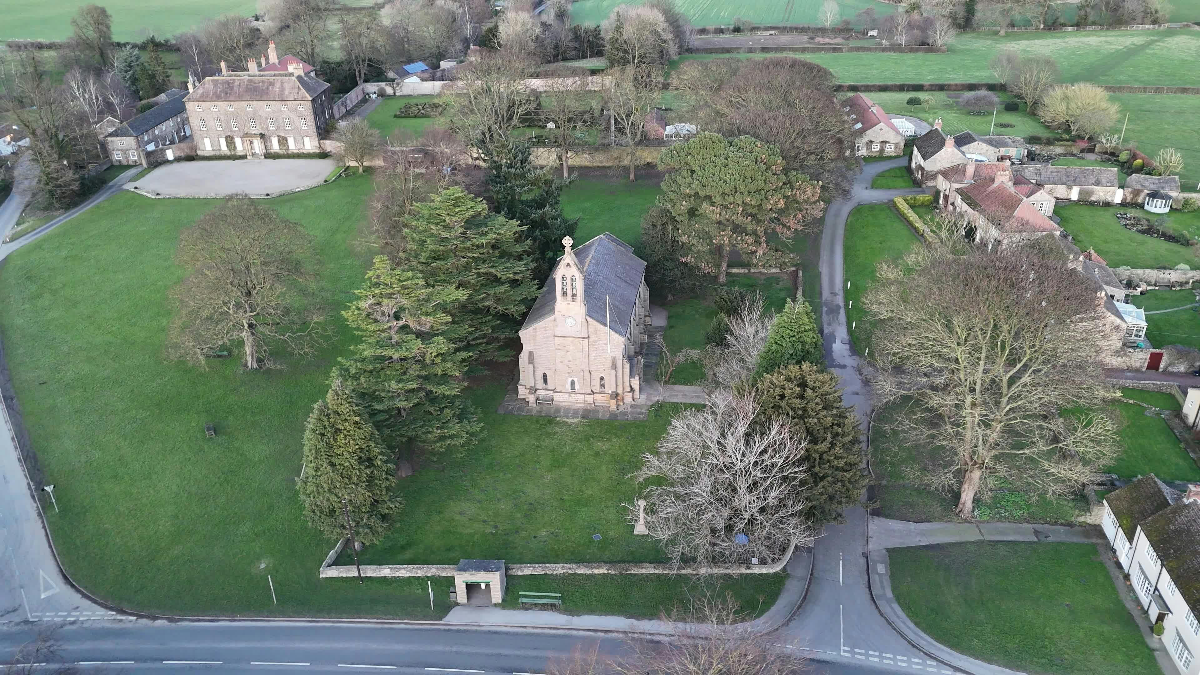 Green Phase Achtergrond Videos, Download The BEST Free 4k Stock Video ...