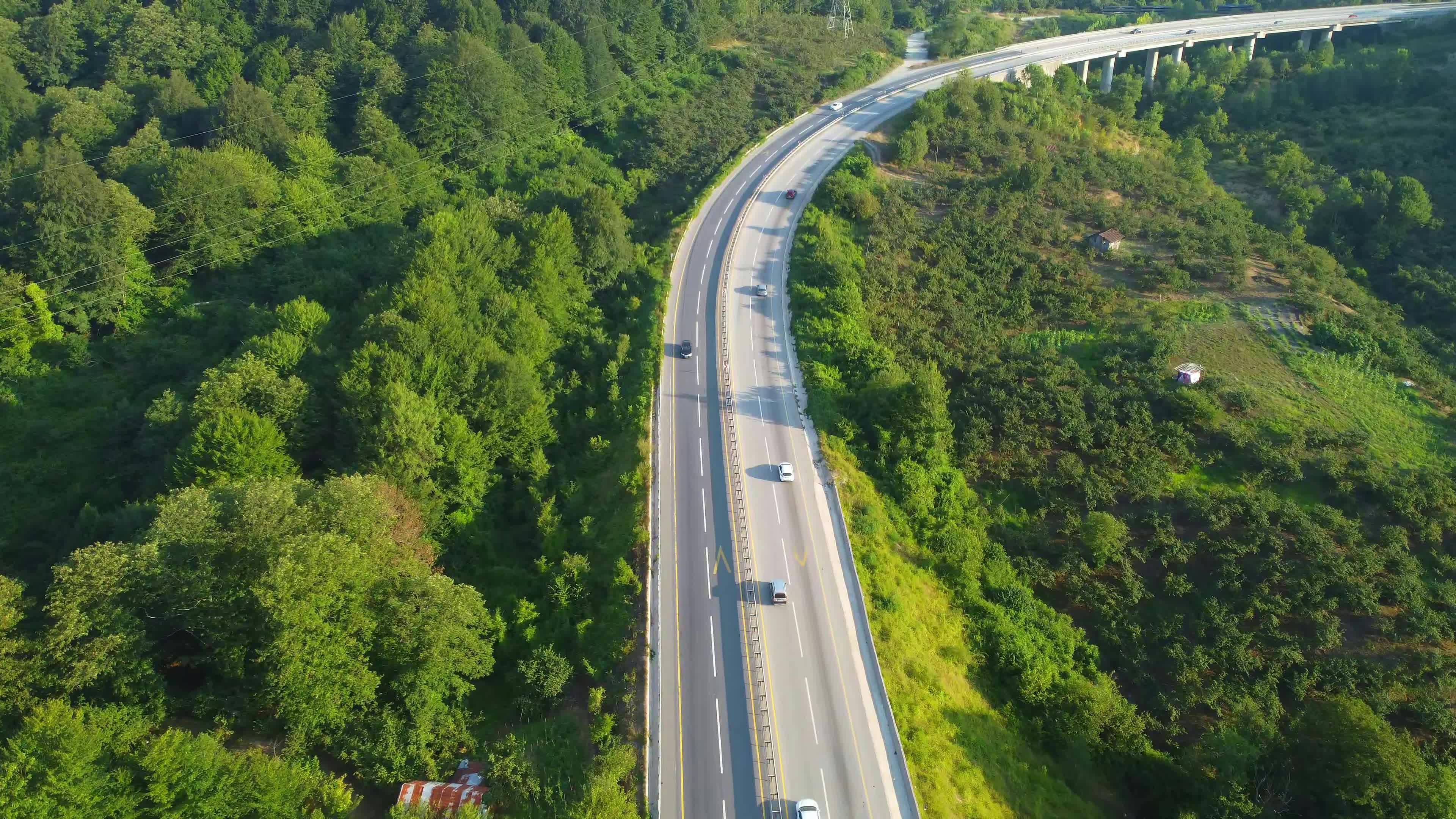 Unedited Video Videos, Download The BEST Free 4k Stock Video Footage ...