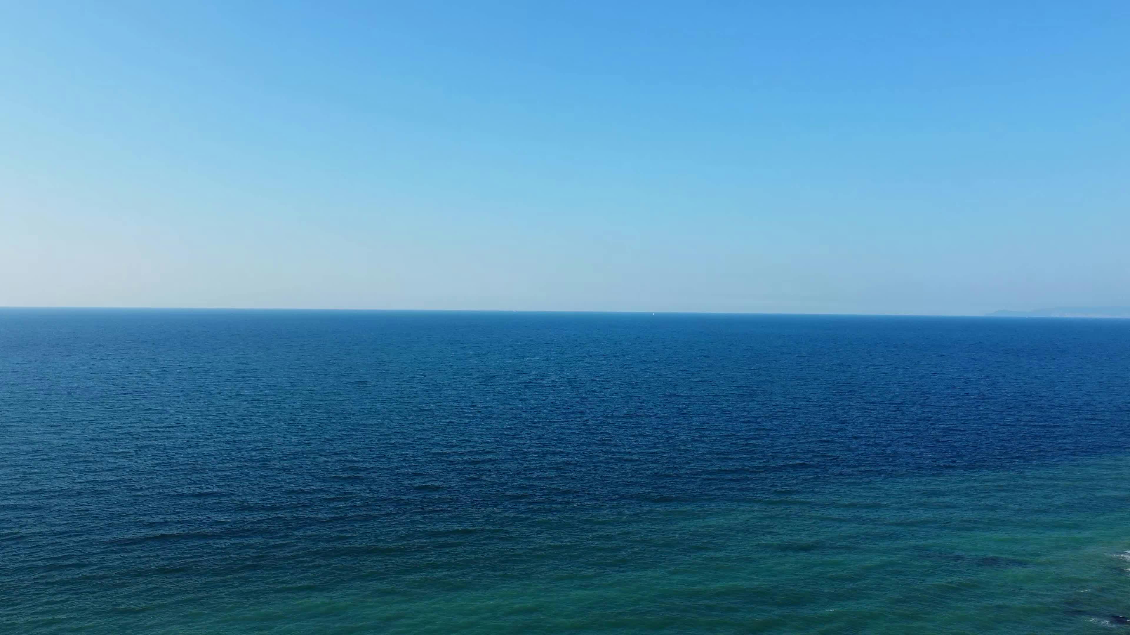 Relaxing Landscape Videos, Download The BEST Free 4k Stock Video ...